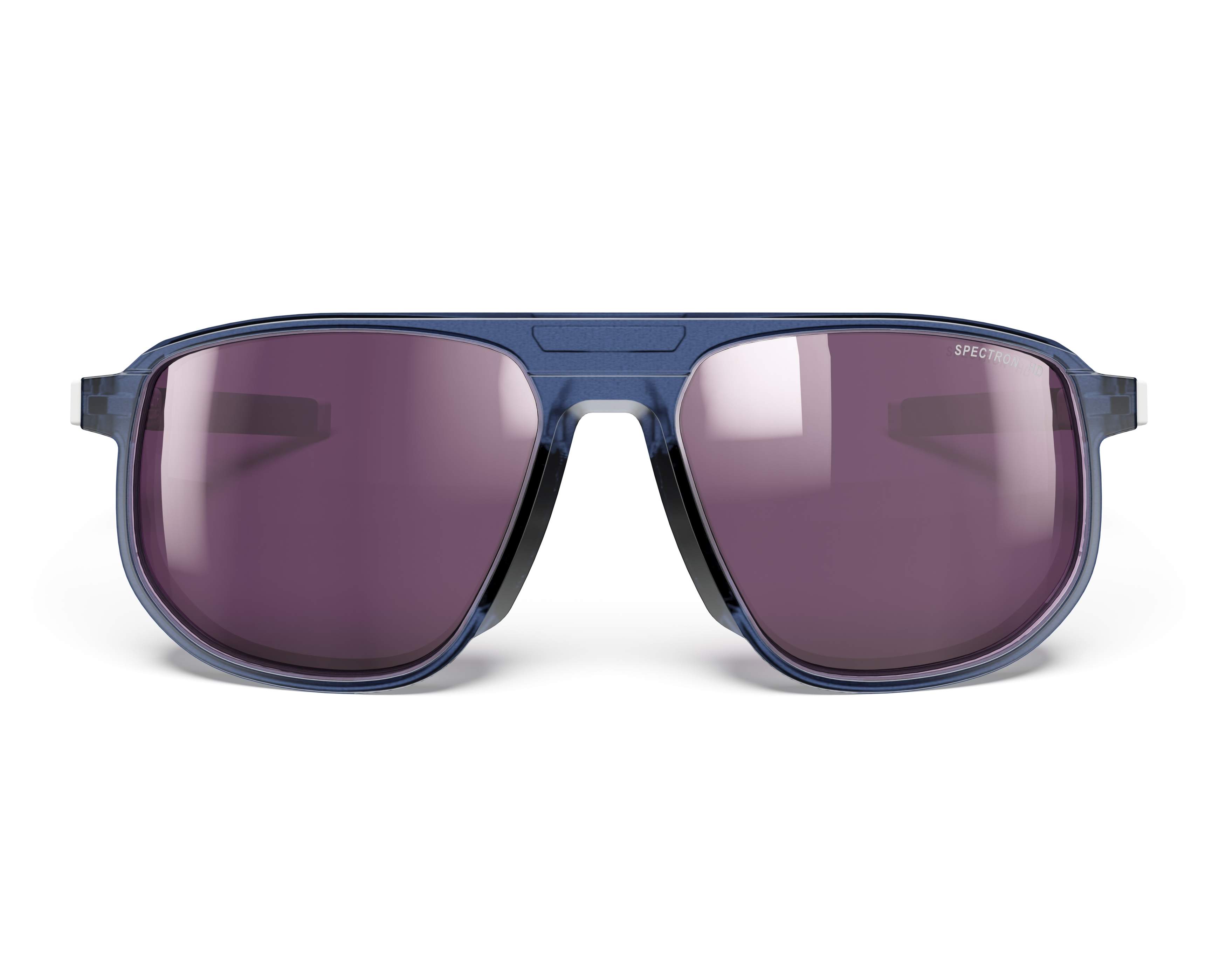 Julbo Sunglasses Ward J586 9712