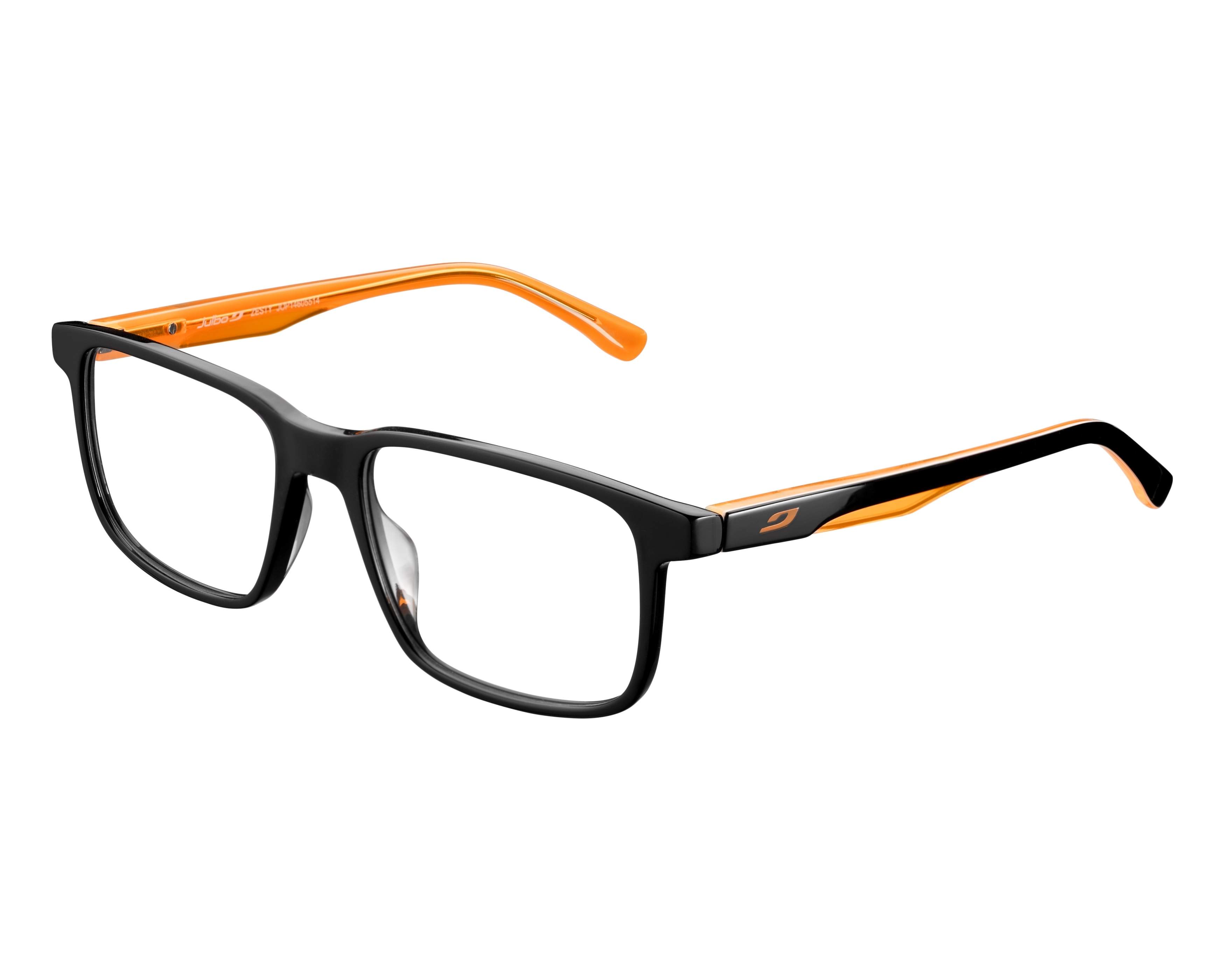 Julbo Glasses Zesty JOP1460 5514