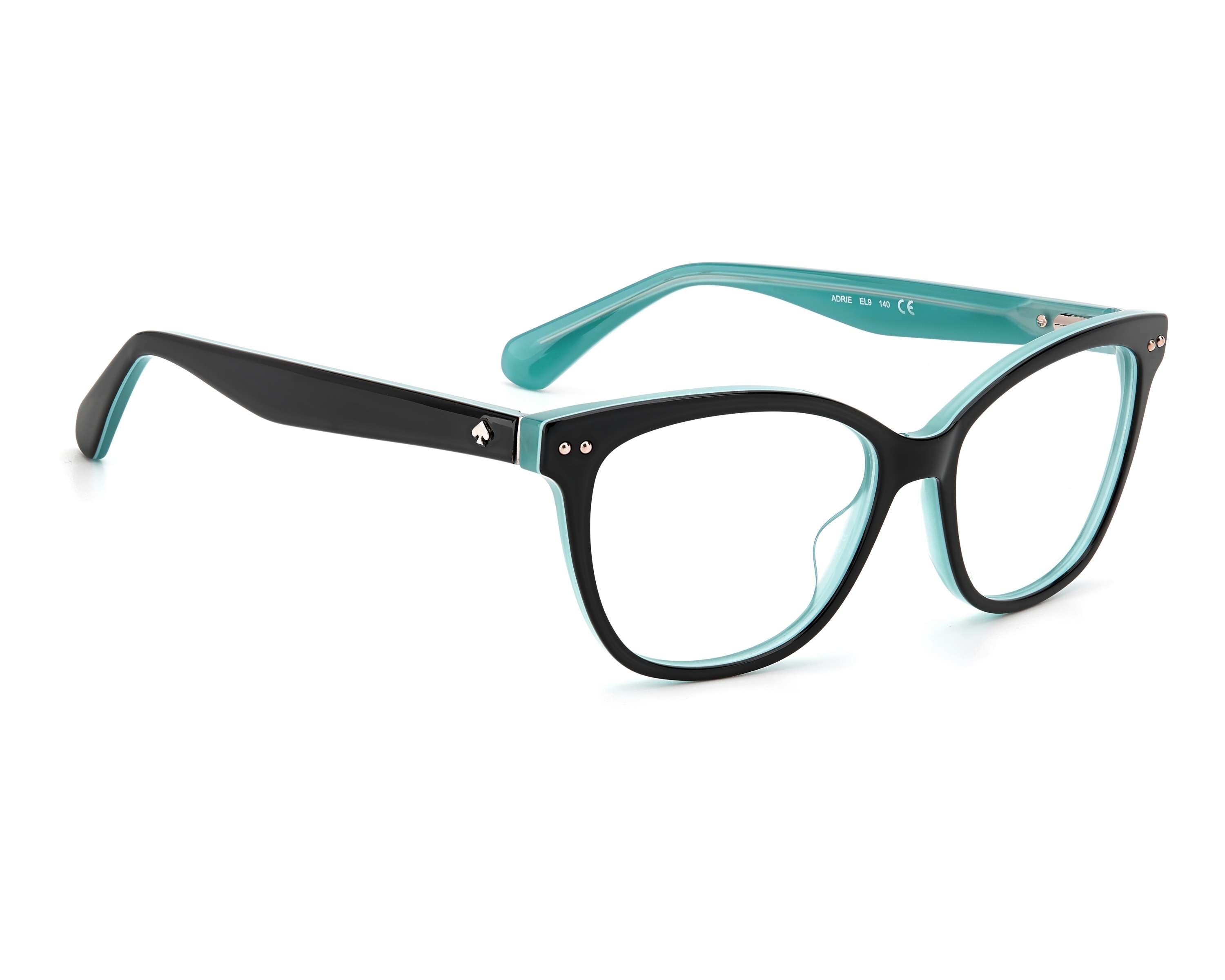 Kate Spade Glasses ADRIE EL9