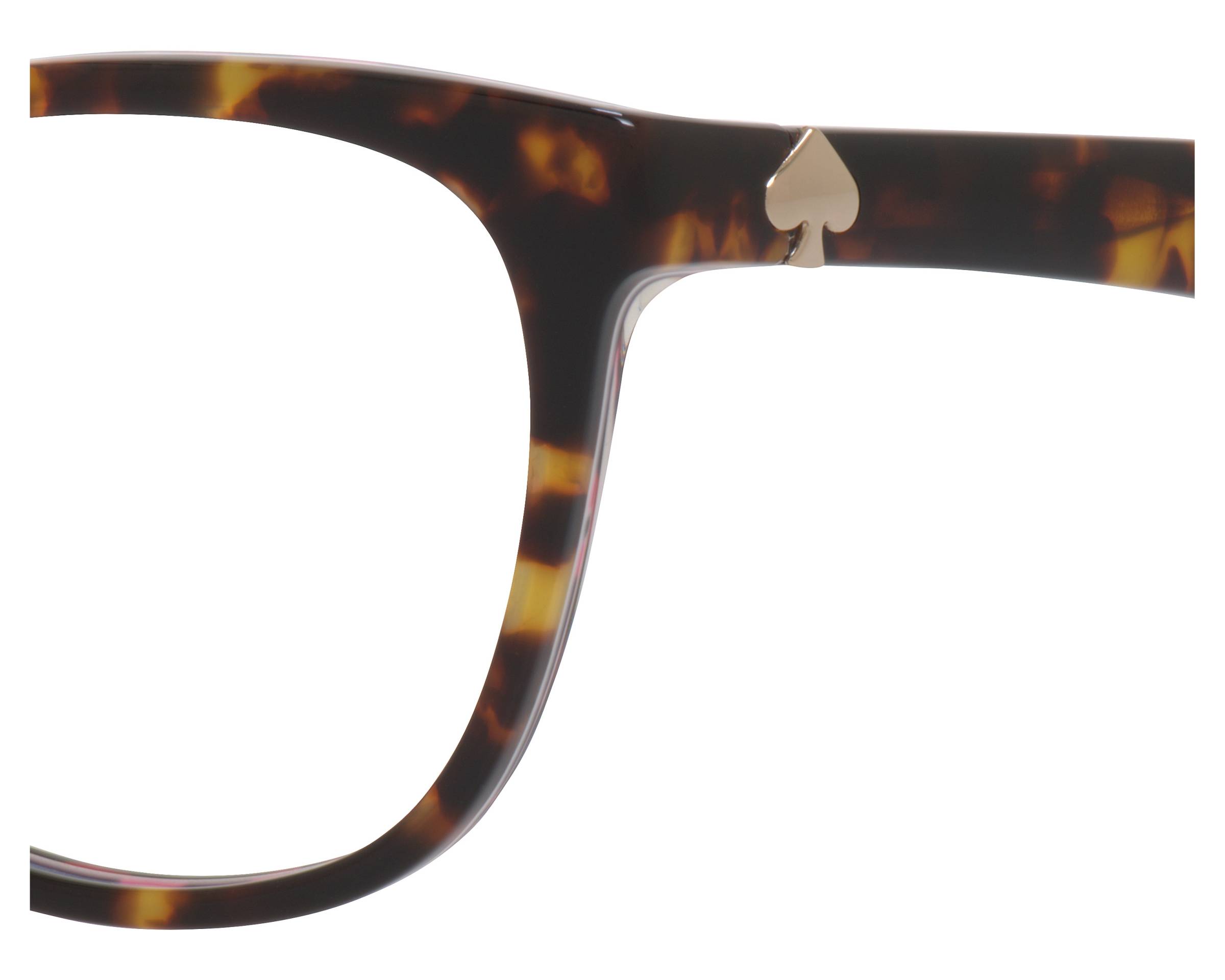 Kate Spade Glasses ATALINA 2VM