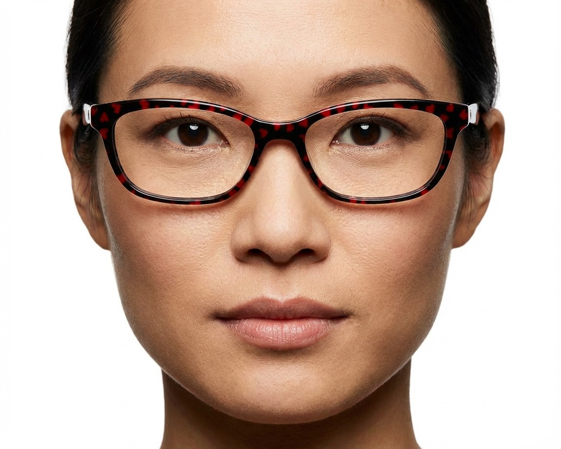 Kate Spade Glasses BRYLIE 7RM