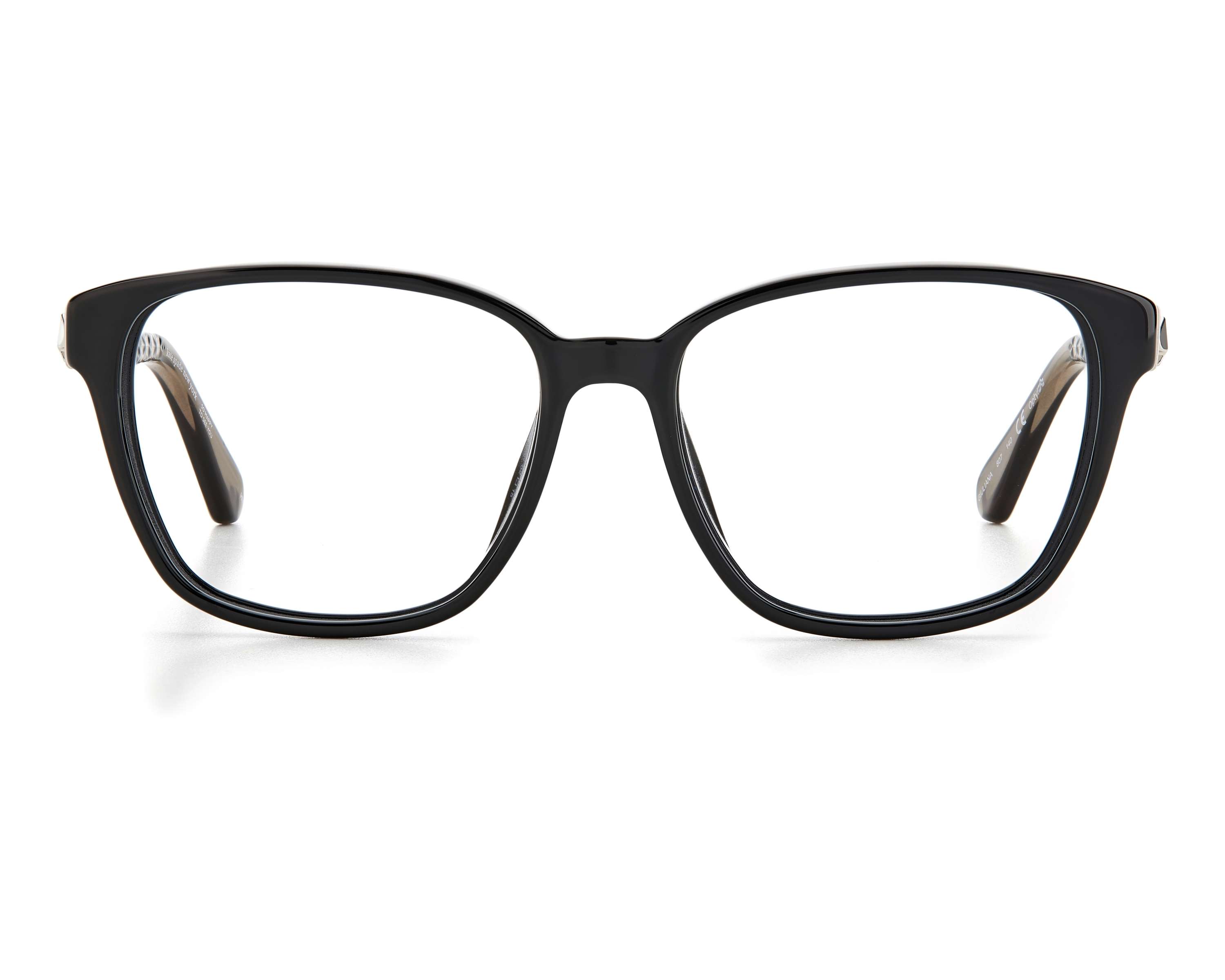 Kate Spade Glasses GIULIANA 807