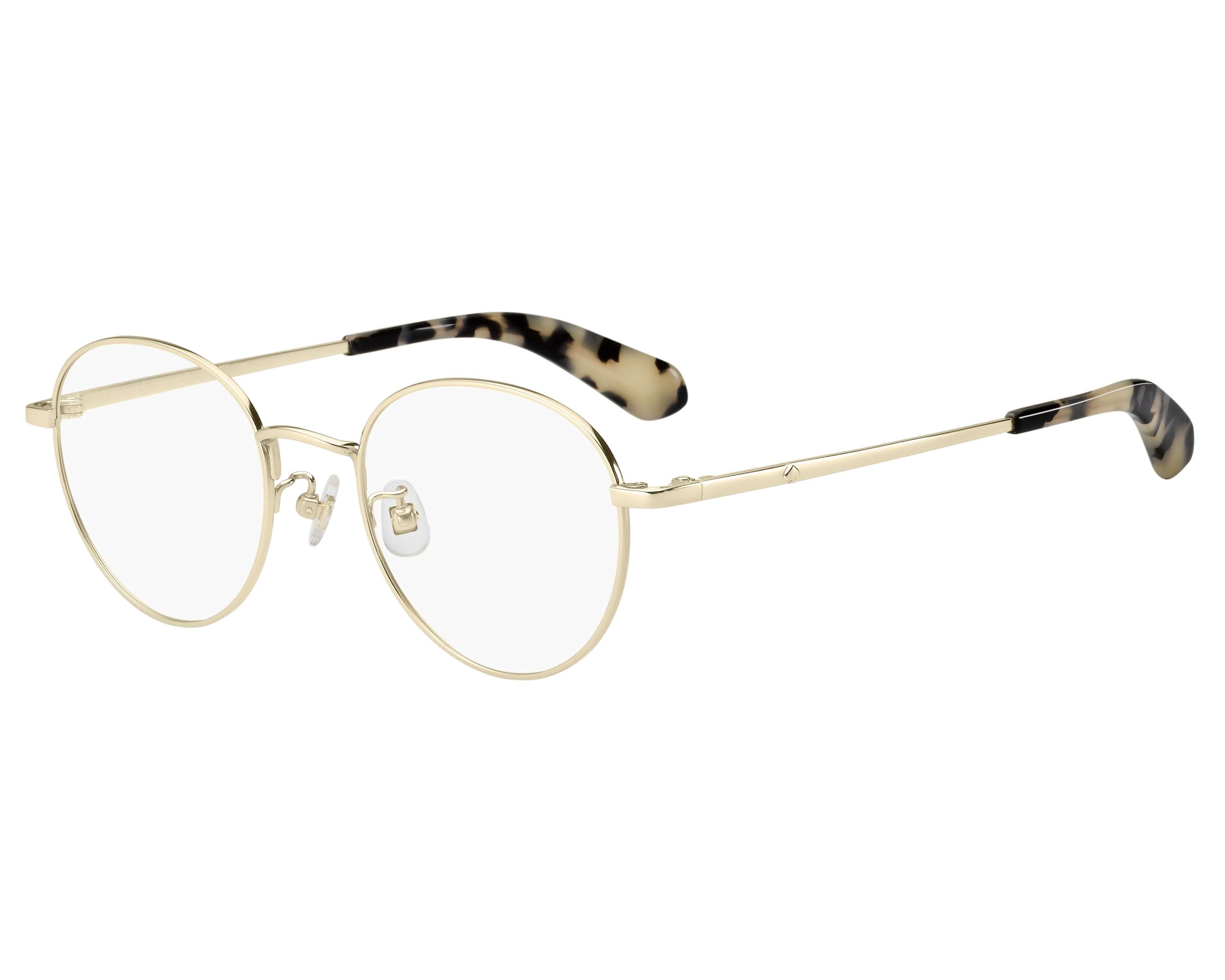 Kate Spade Glasses JACALYN 3YG