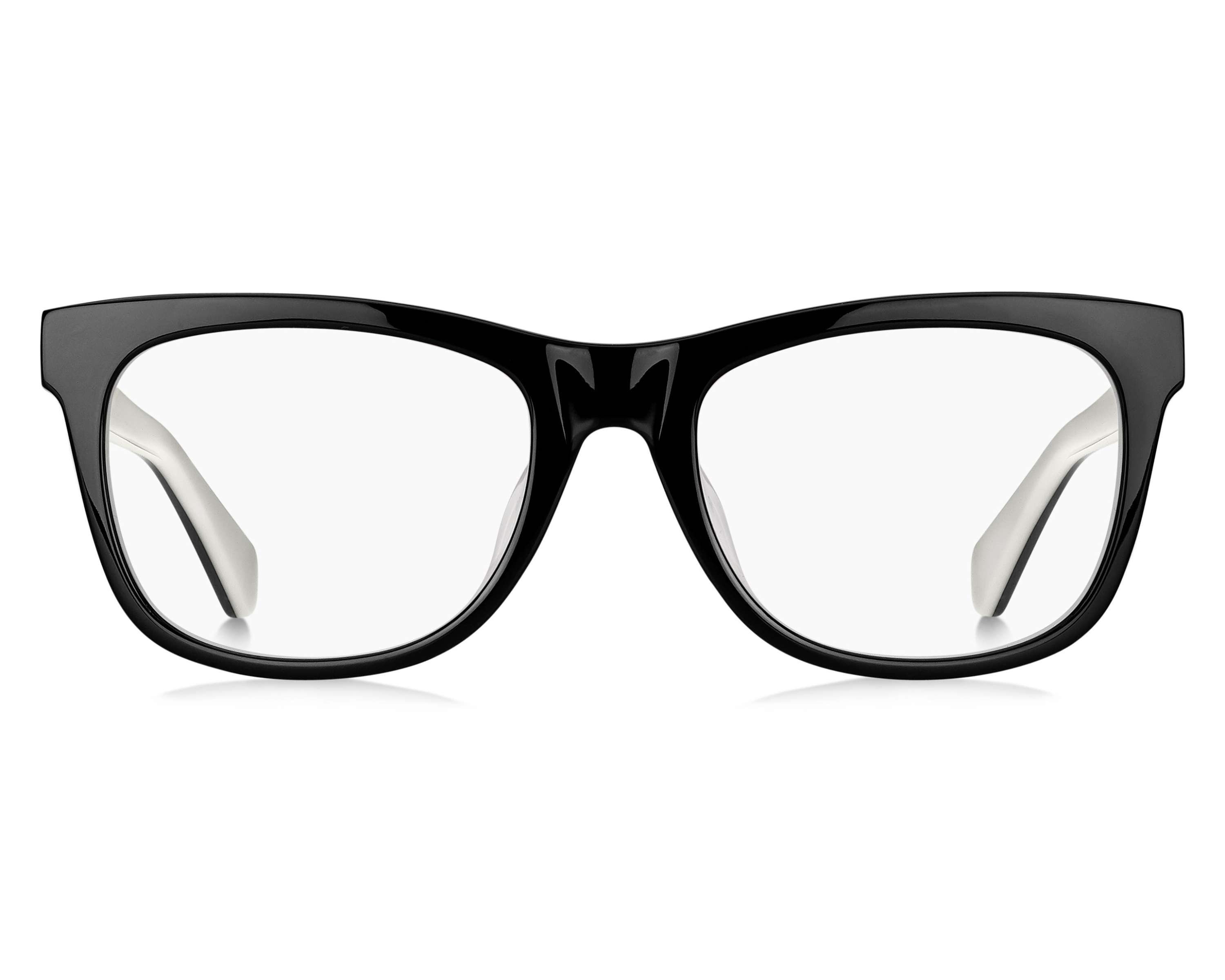 Kate Spade Glasses JACKALYN 807