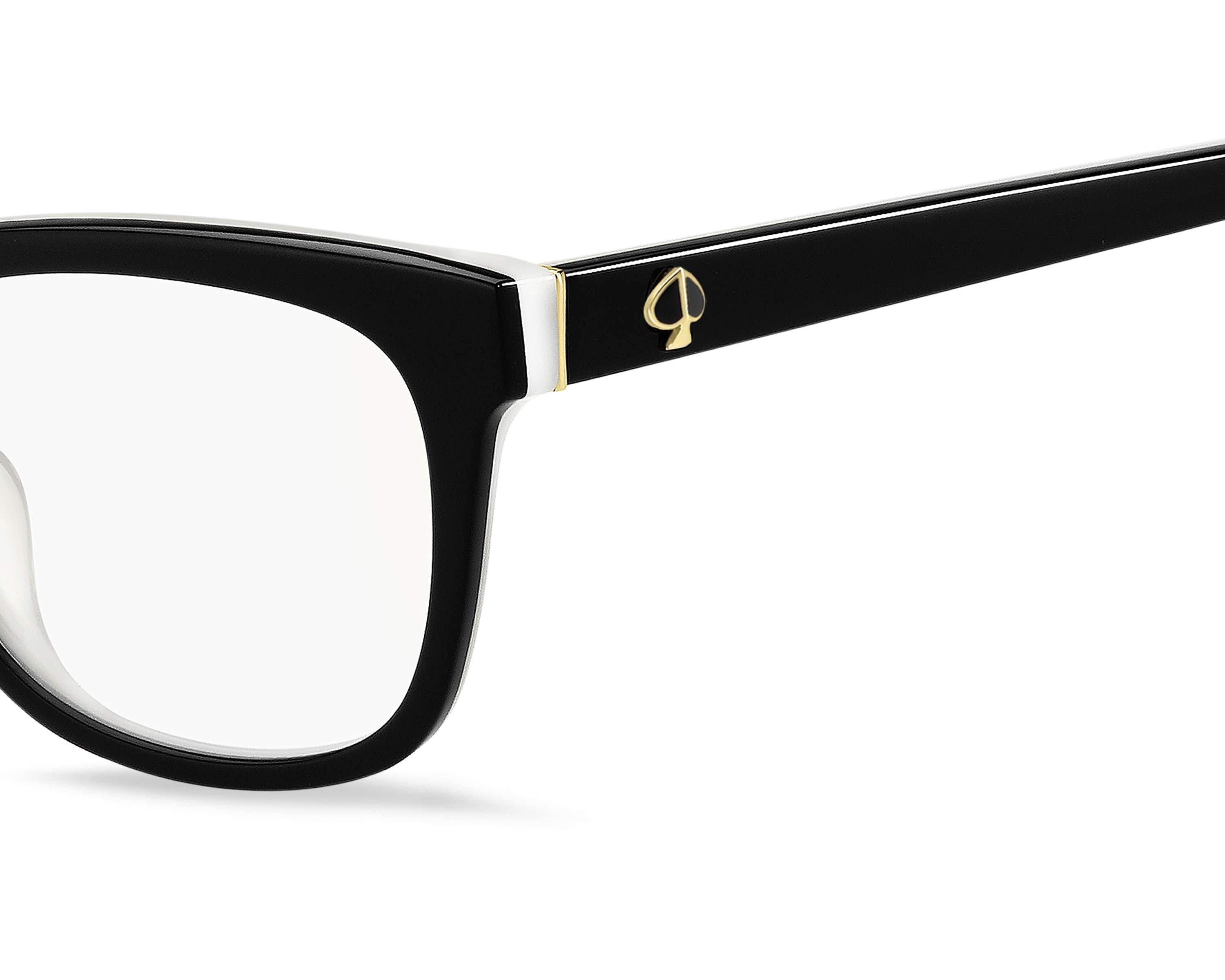 Kate Spade Glasses JACKALYN 807