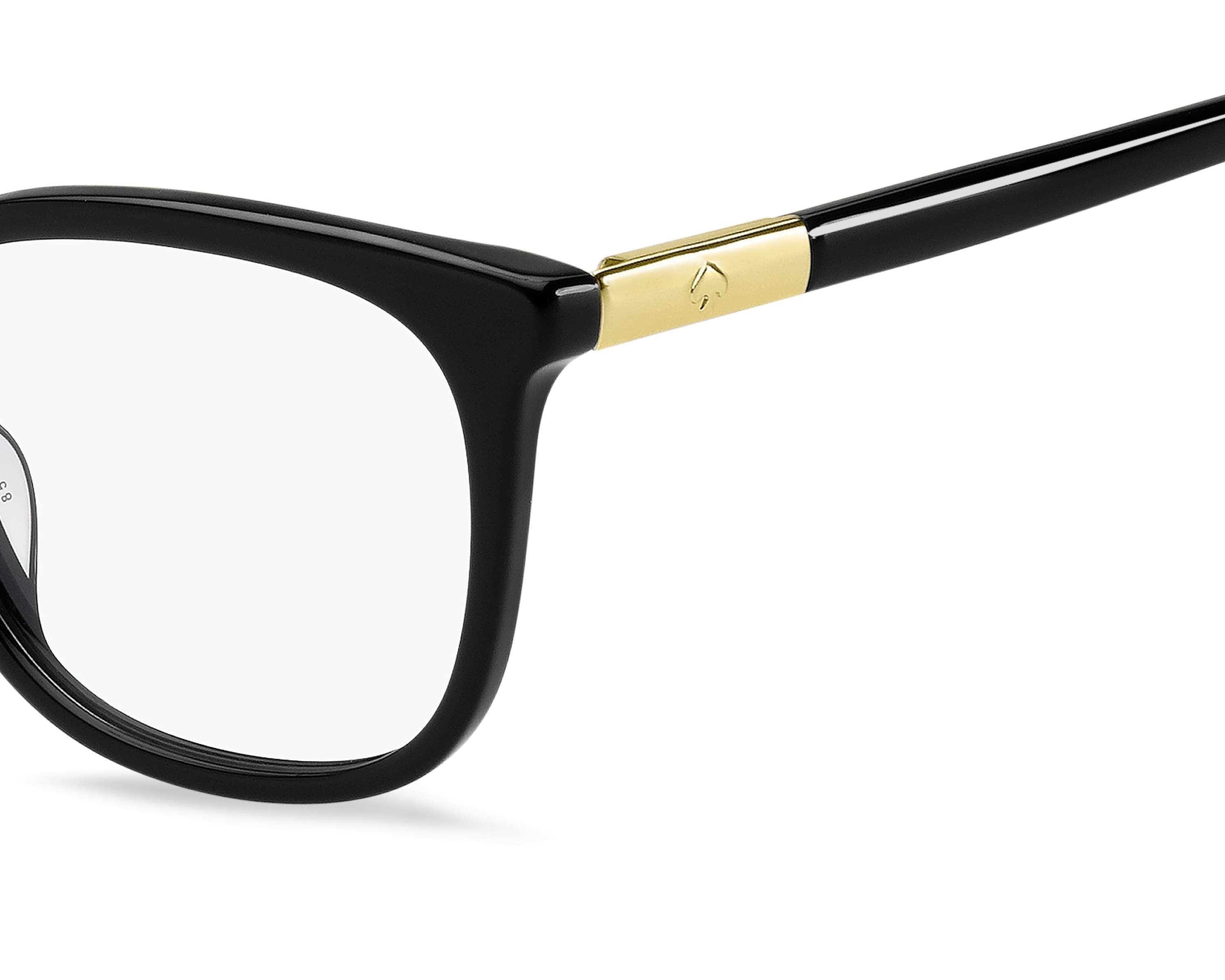 Kate Spade Glasses JALISHA 807