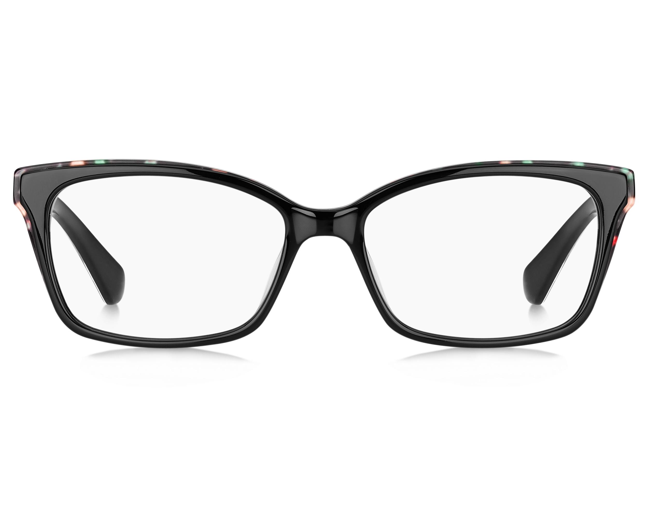 Kate Spade Glasses JERI INA