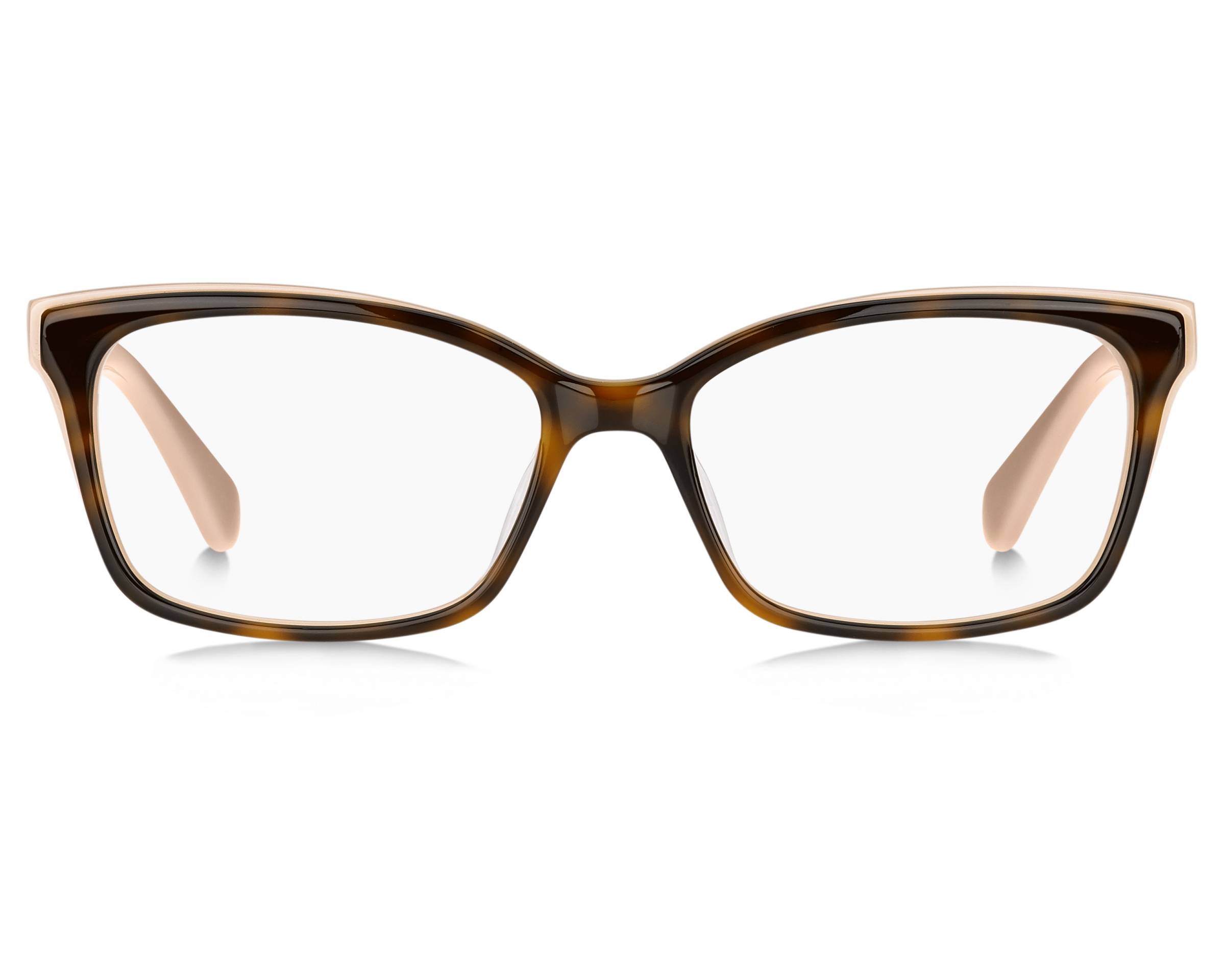 Kate Spade Glasses JERI OO4