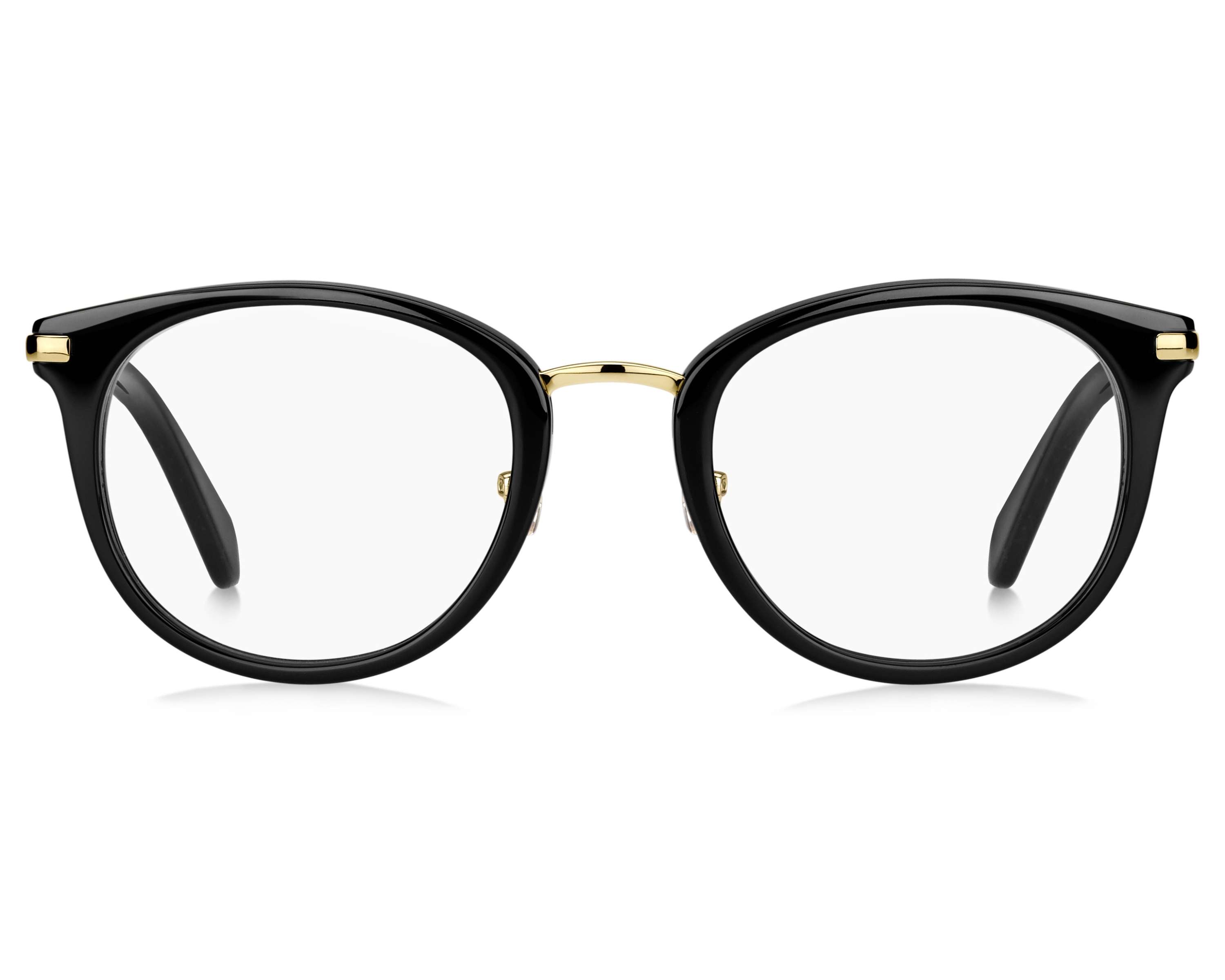 Kate Spade Glasses KAYSIE 807