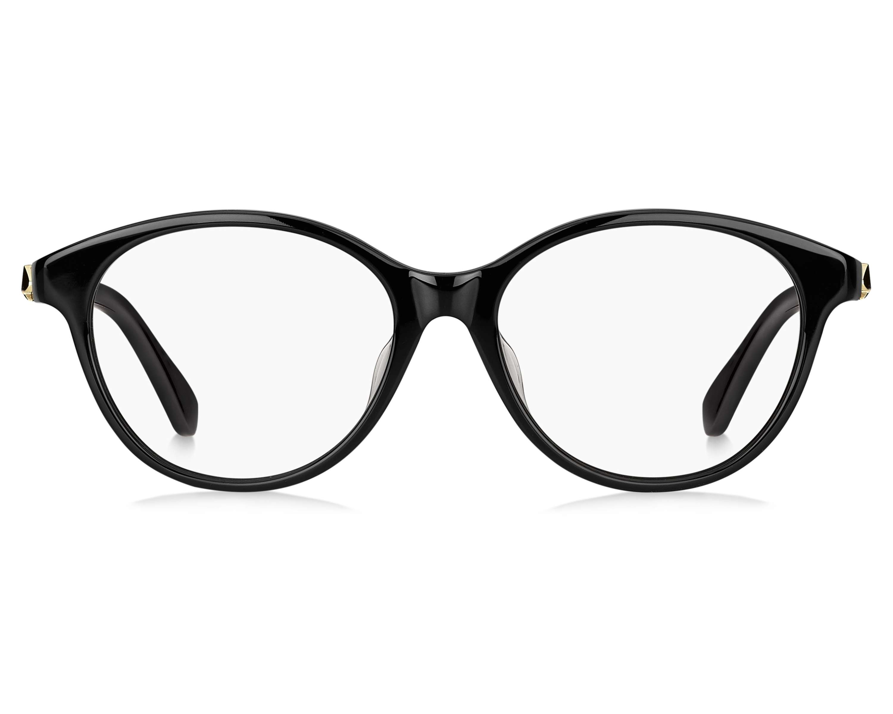 Kate Spade Glasses KILEEN 807