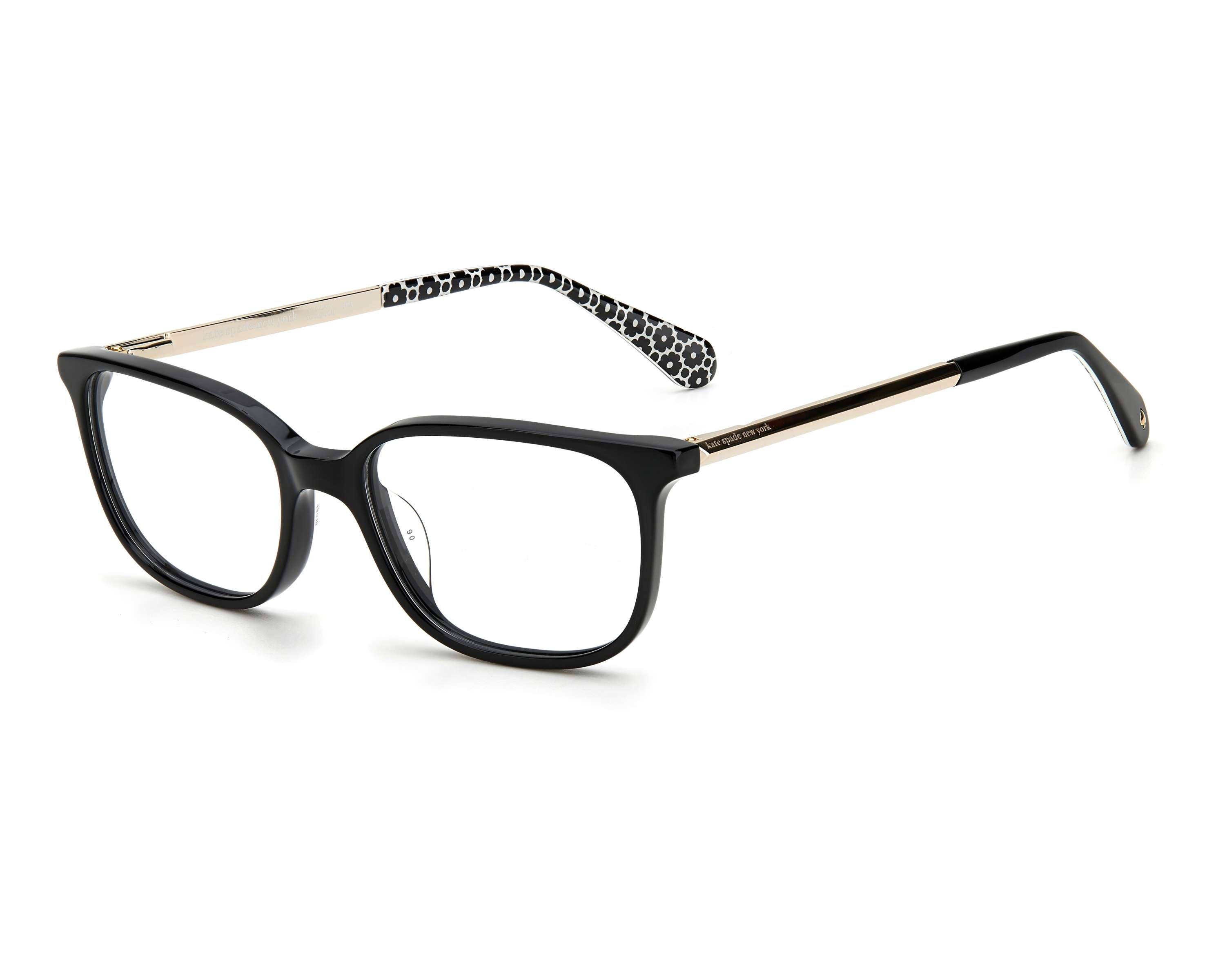 Kate Spade Glasses NATALIA 807
