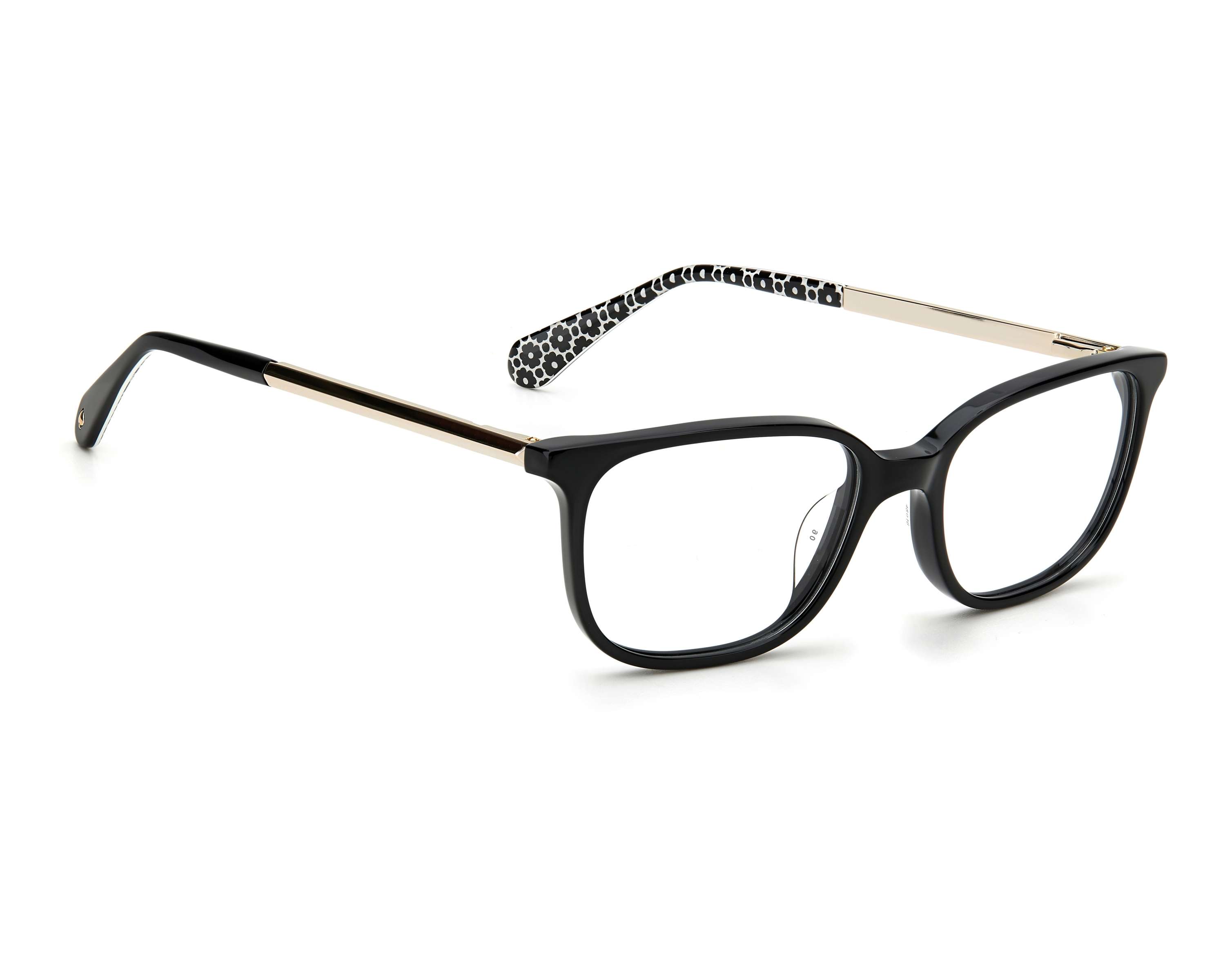 Kate Spade Glasses NATALIA 807