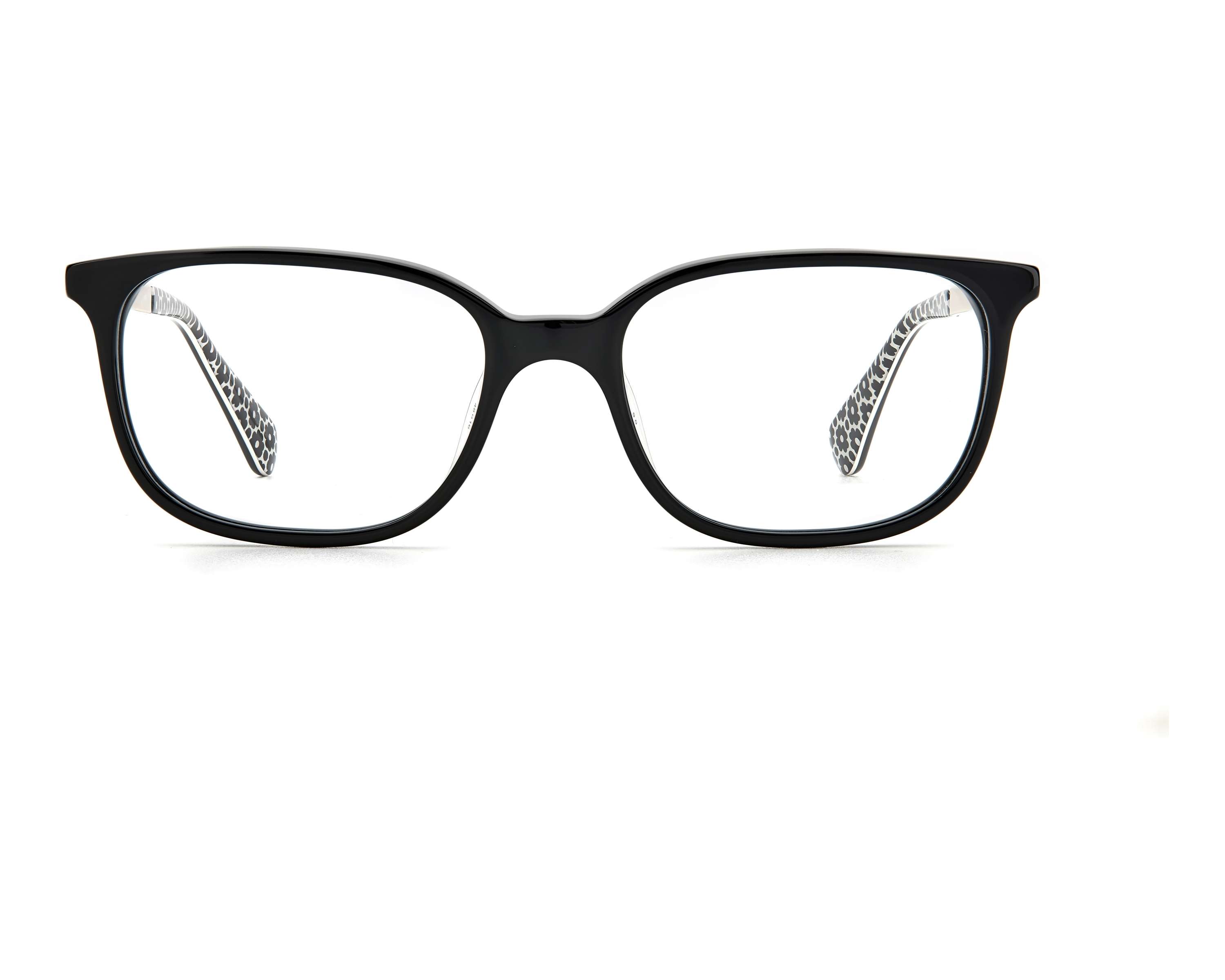 Kate Spade Glasses NATALIA 807