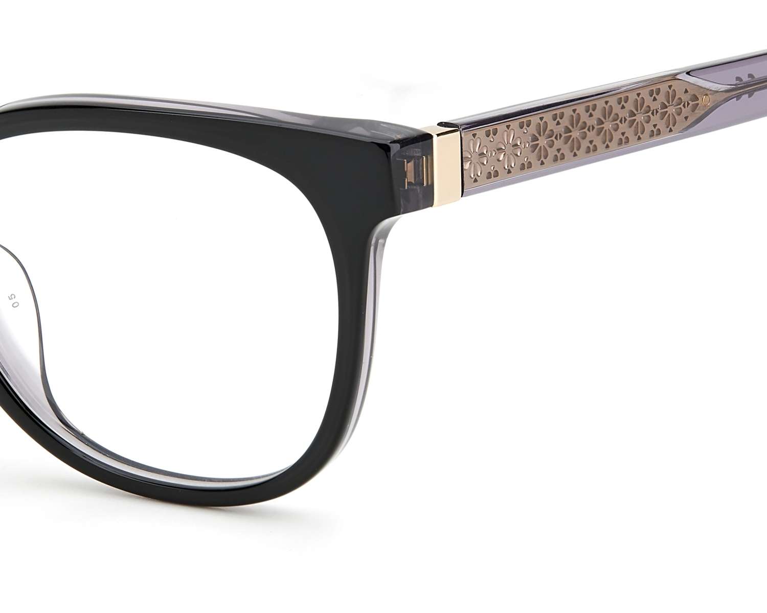 Kate Spade Glasses PAYTON 807
