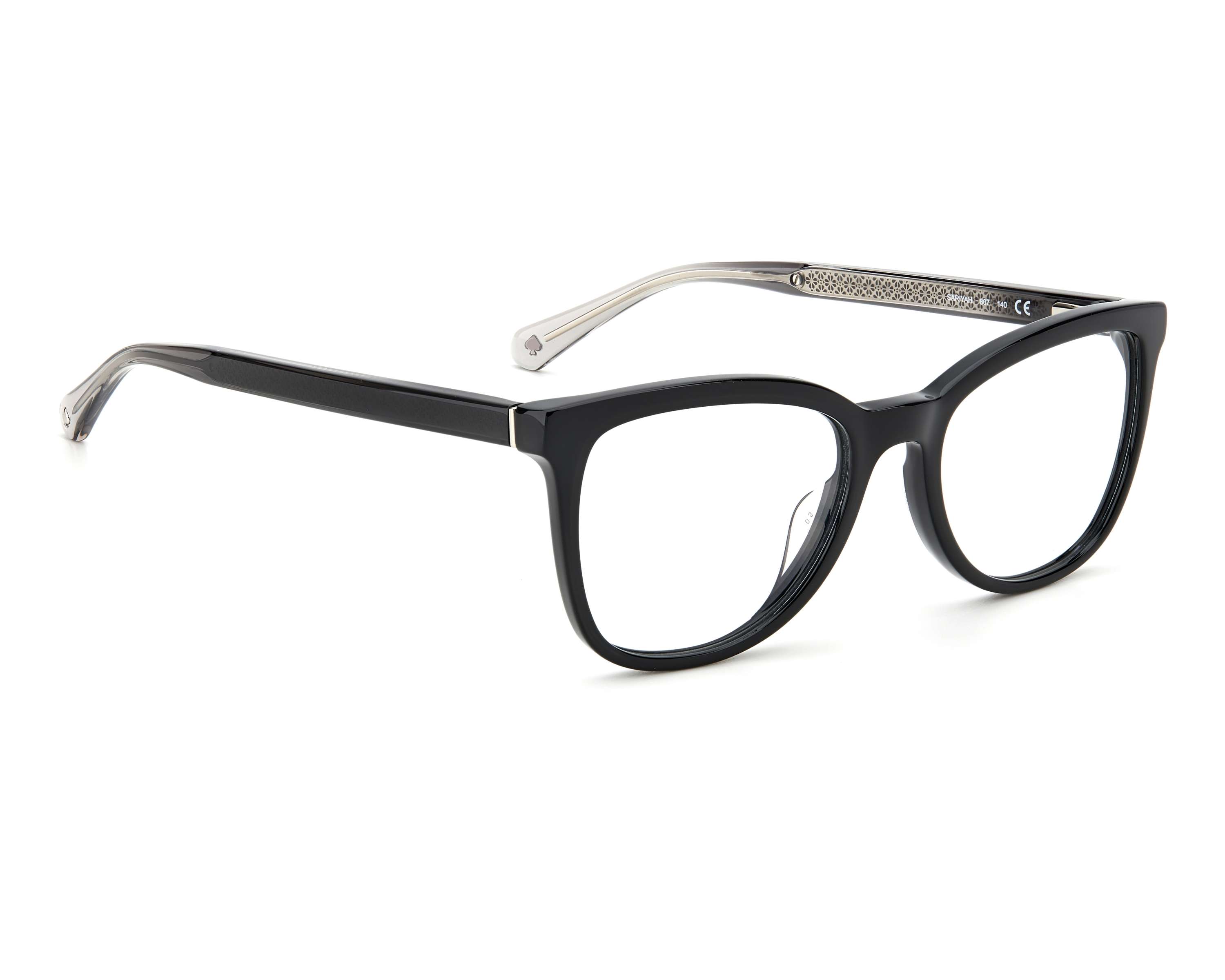 Kate Spade Glasses SARIYAH 807