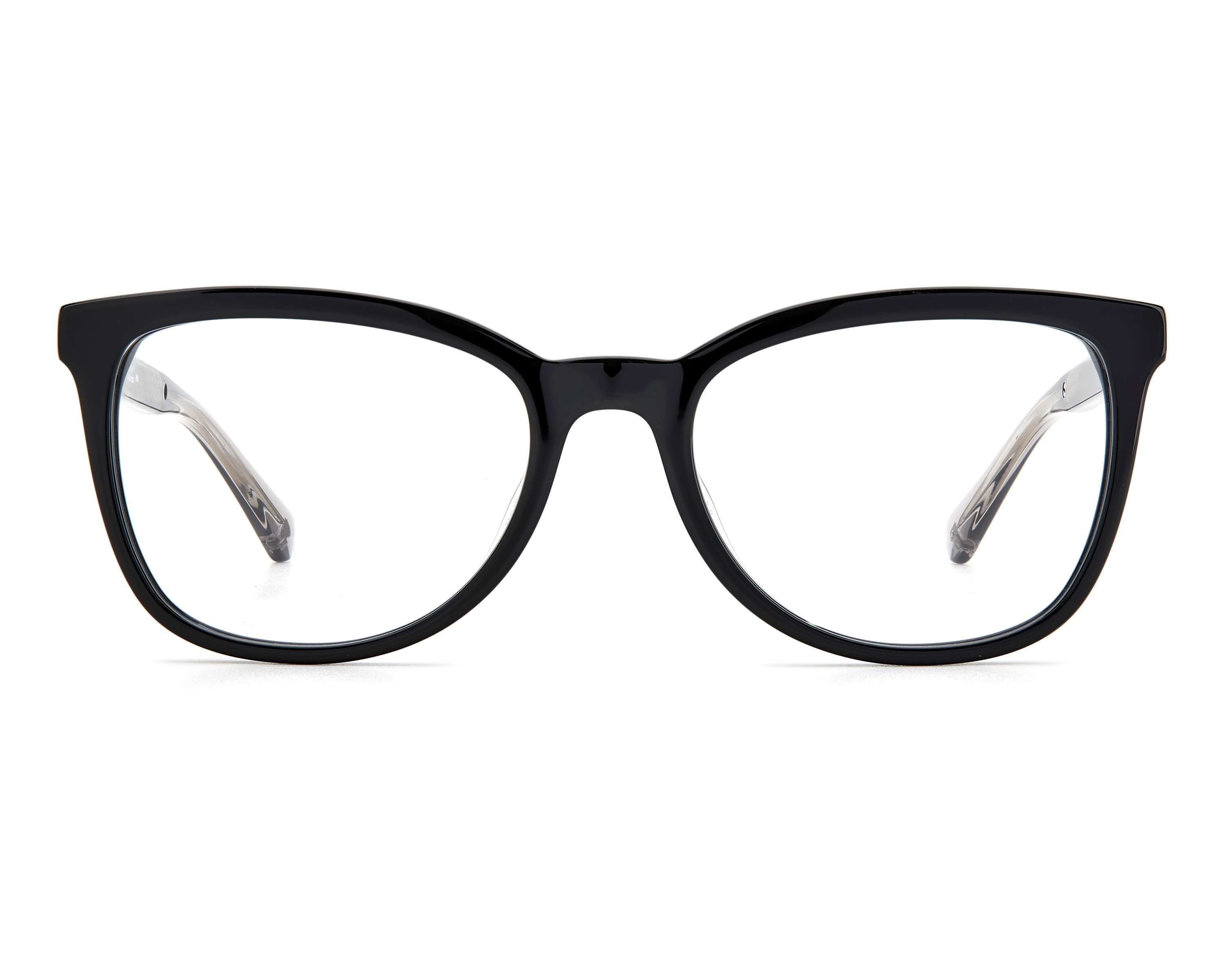 Kate Spade Glasses SARIYAH 807