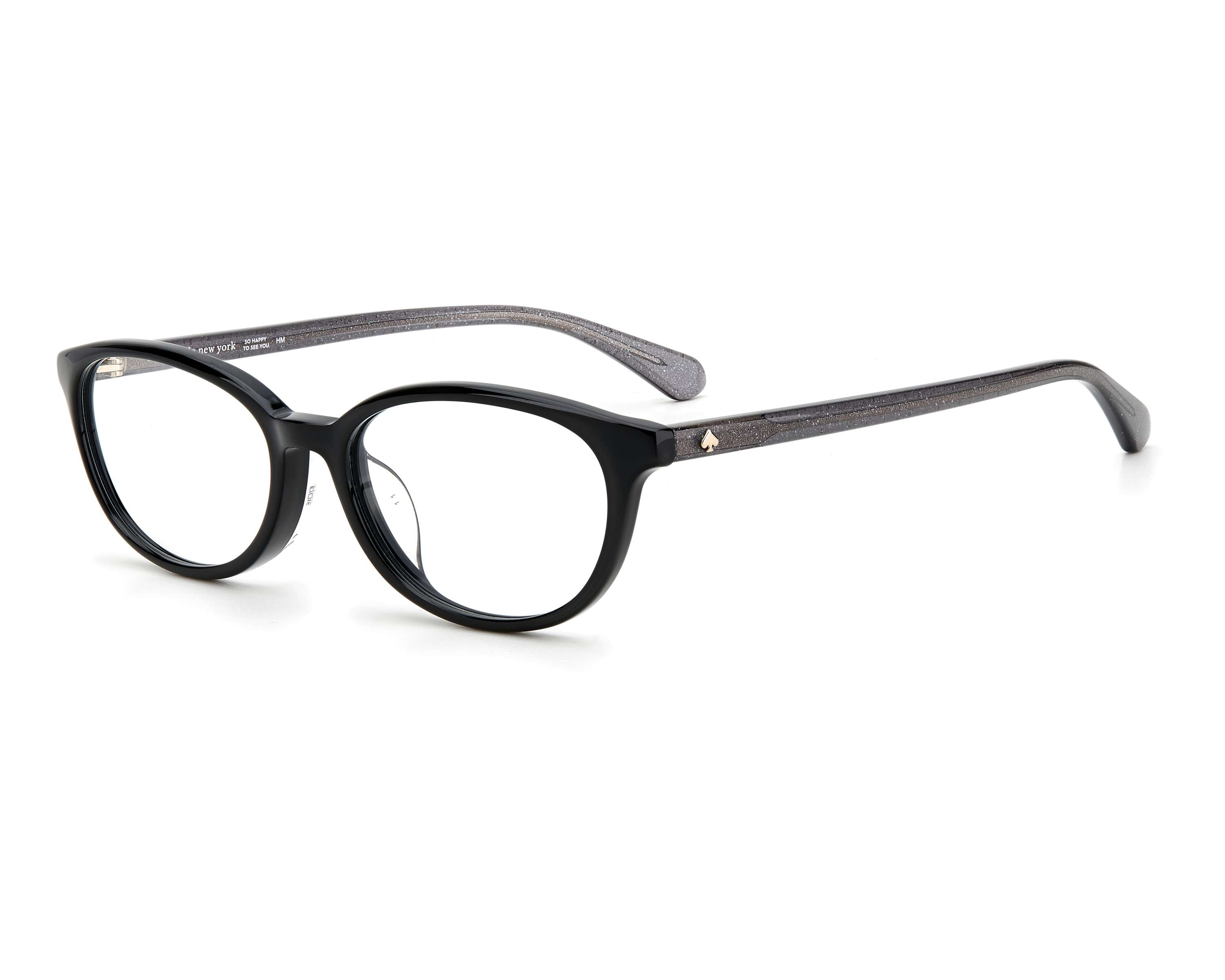 Kate Spade Glasses YASMINE 807