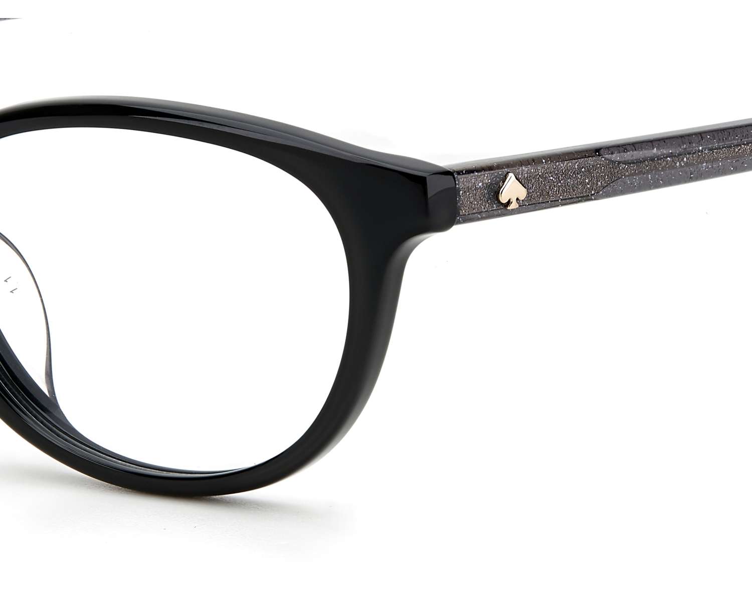 Kate Spade Glasses YASMINE 807