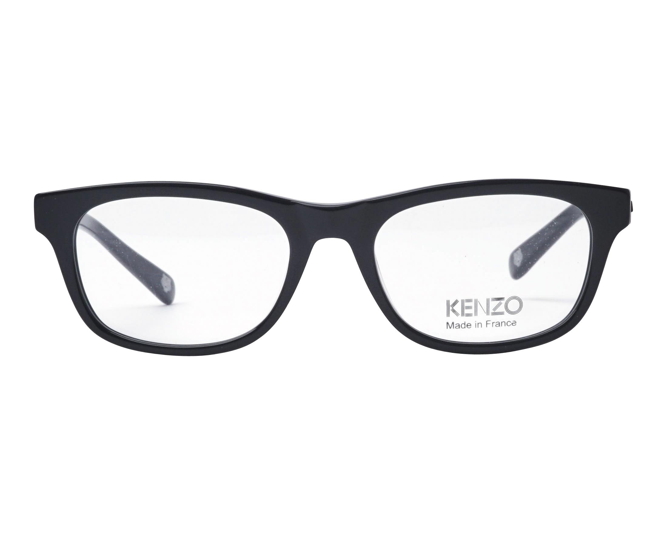 Kenzo KZ-2232 03