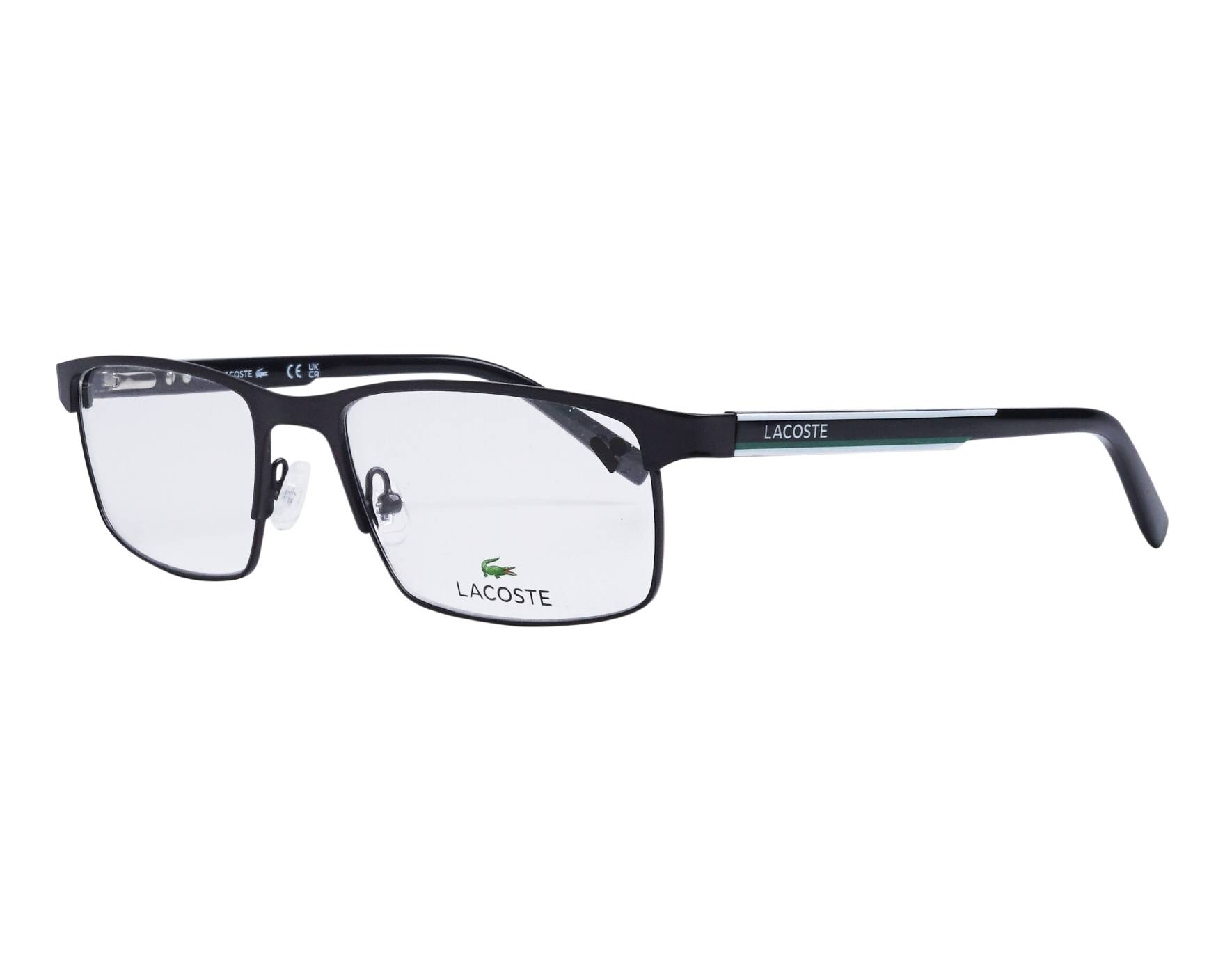 Lacoste Glasses L2271 001