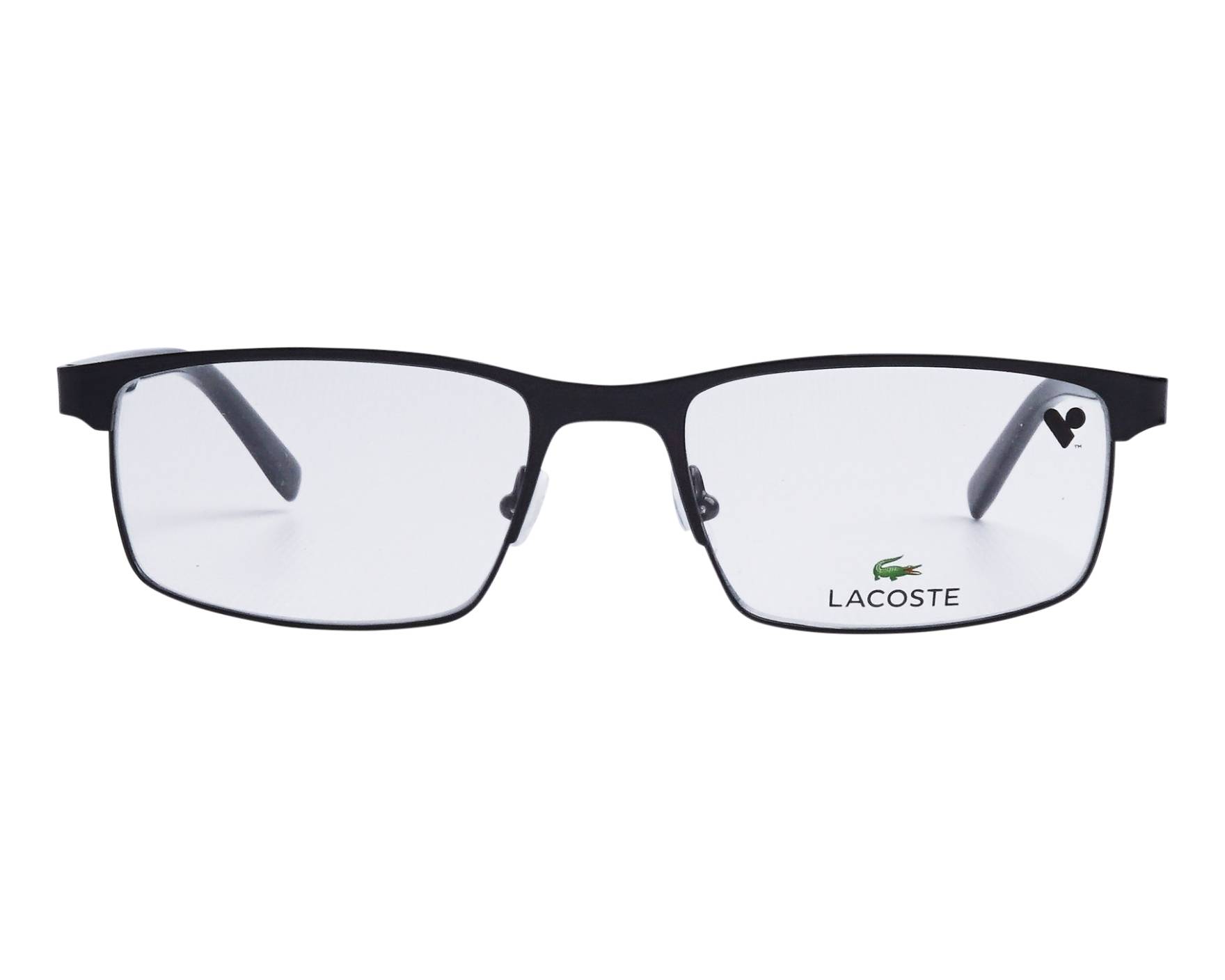 Lacoste Glasses L2271 001
