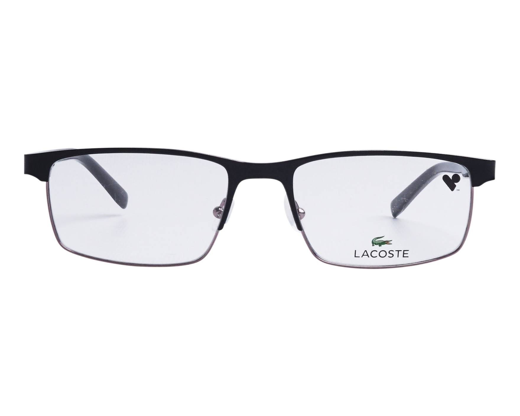 Lacoste Glasses L2271 004