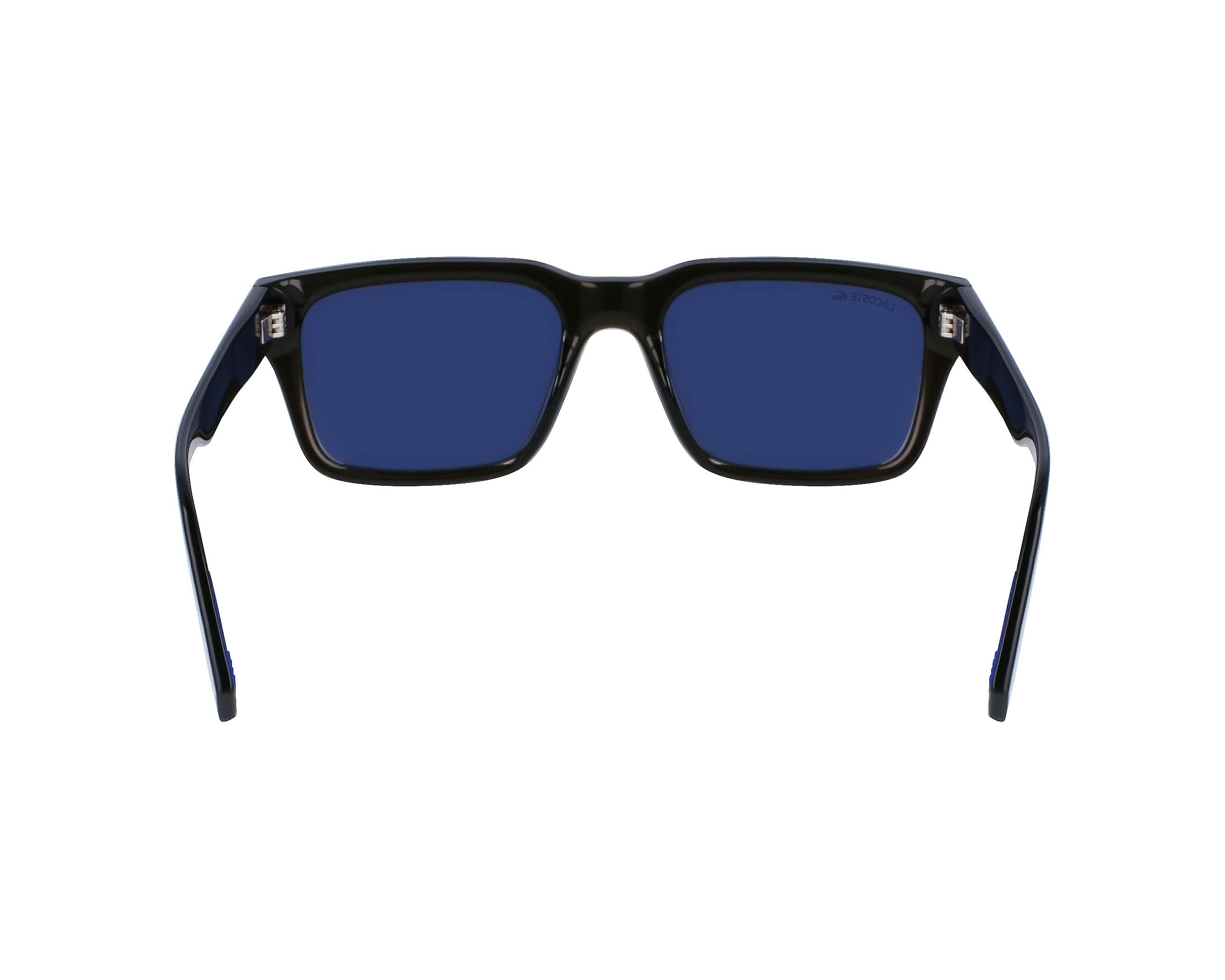 Lacoste Sunglasses L6004S 024