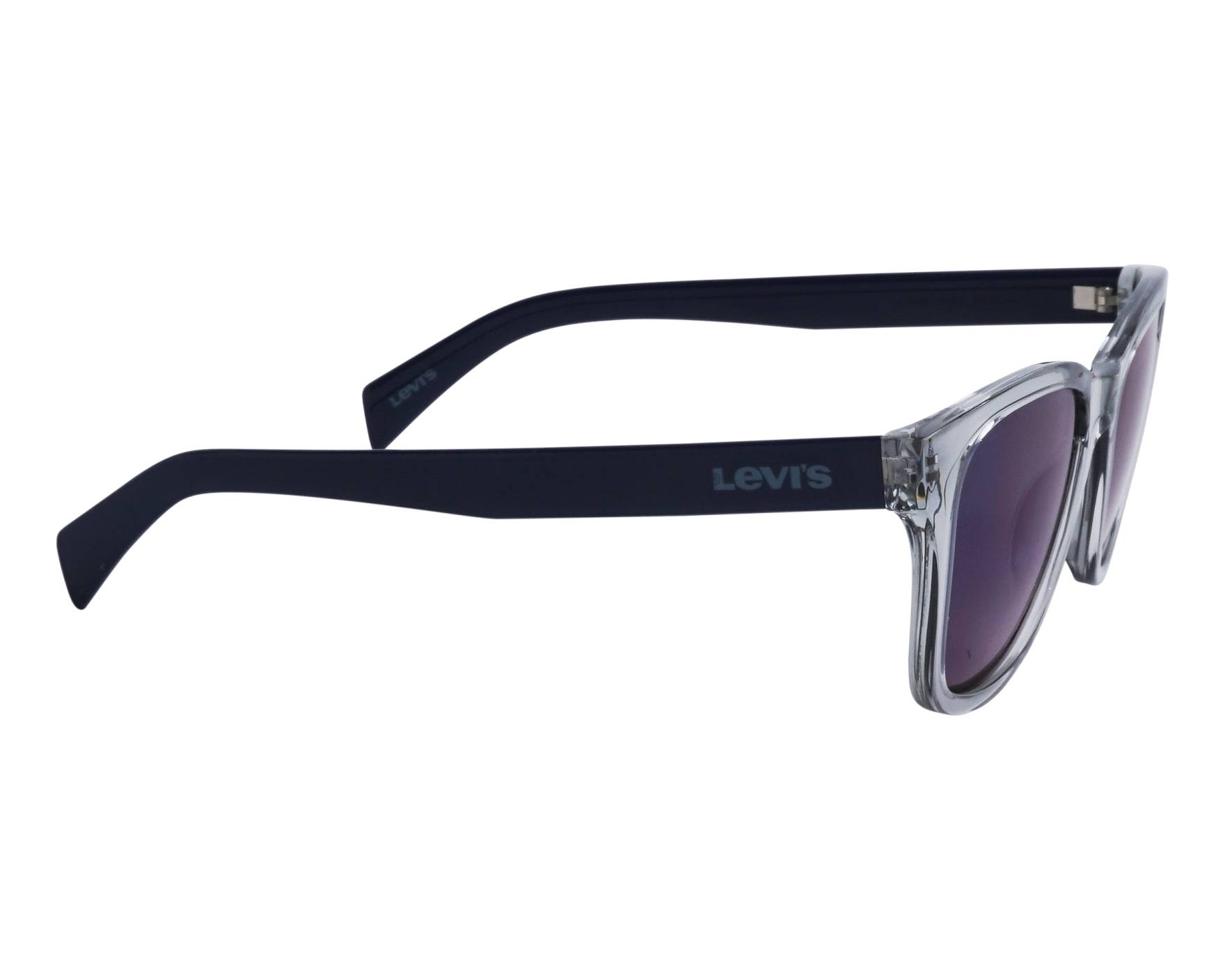 Levi's Sunglasses LV1002-S 09V