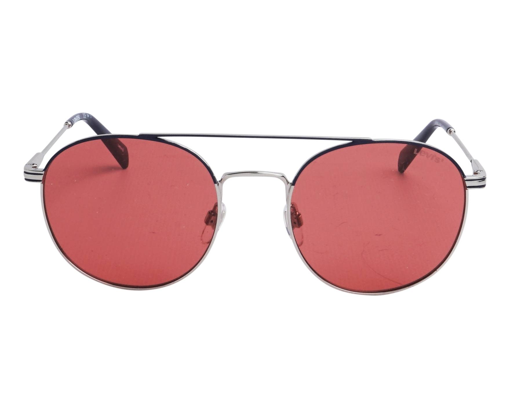 Levi's Sunglasses LV1013-S 010-U1
