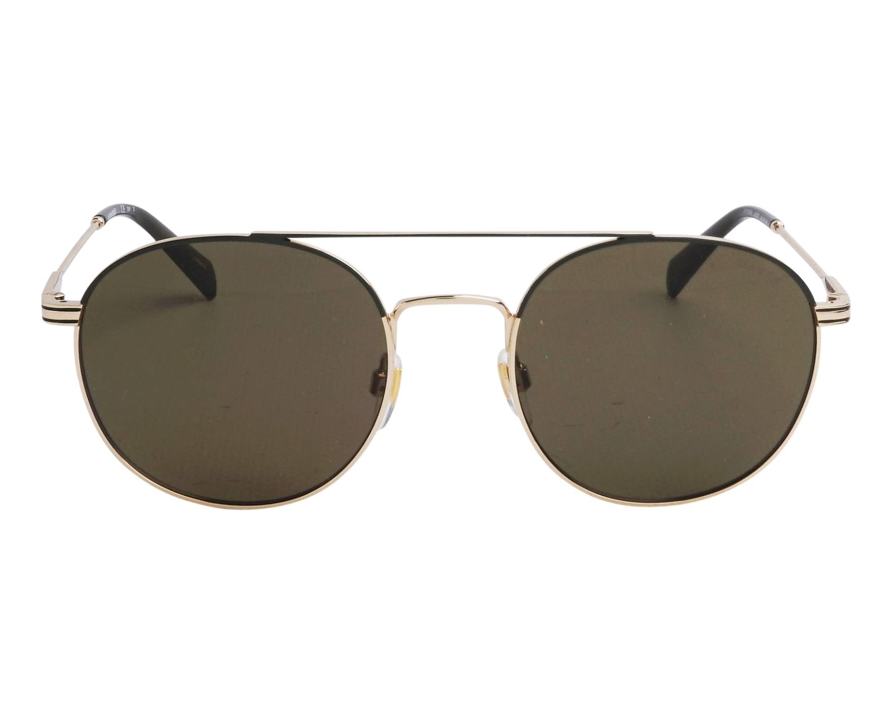 Levi's Sunglasses LV1013-S J5G-QT