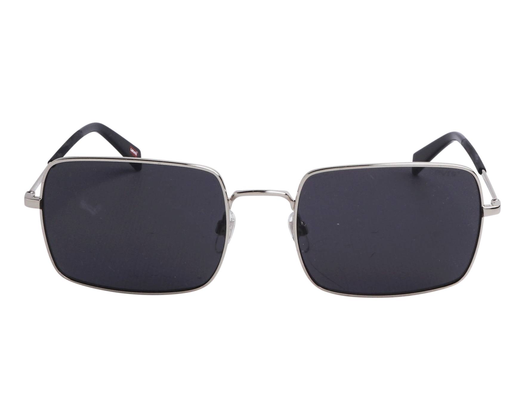 Levi's Sunglasses LV1019-S 010-IR