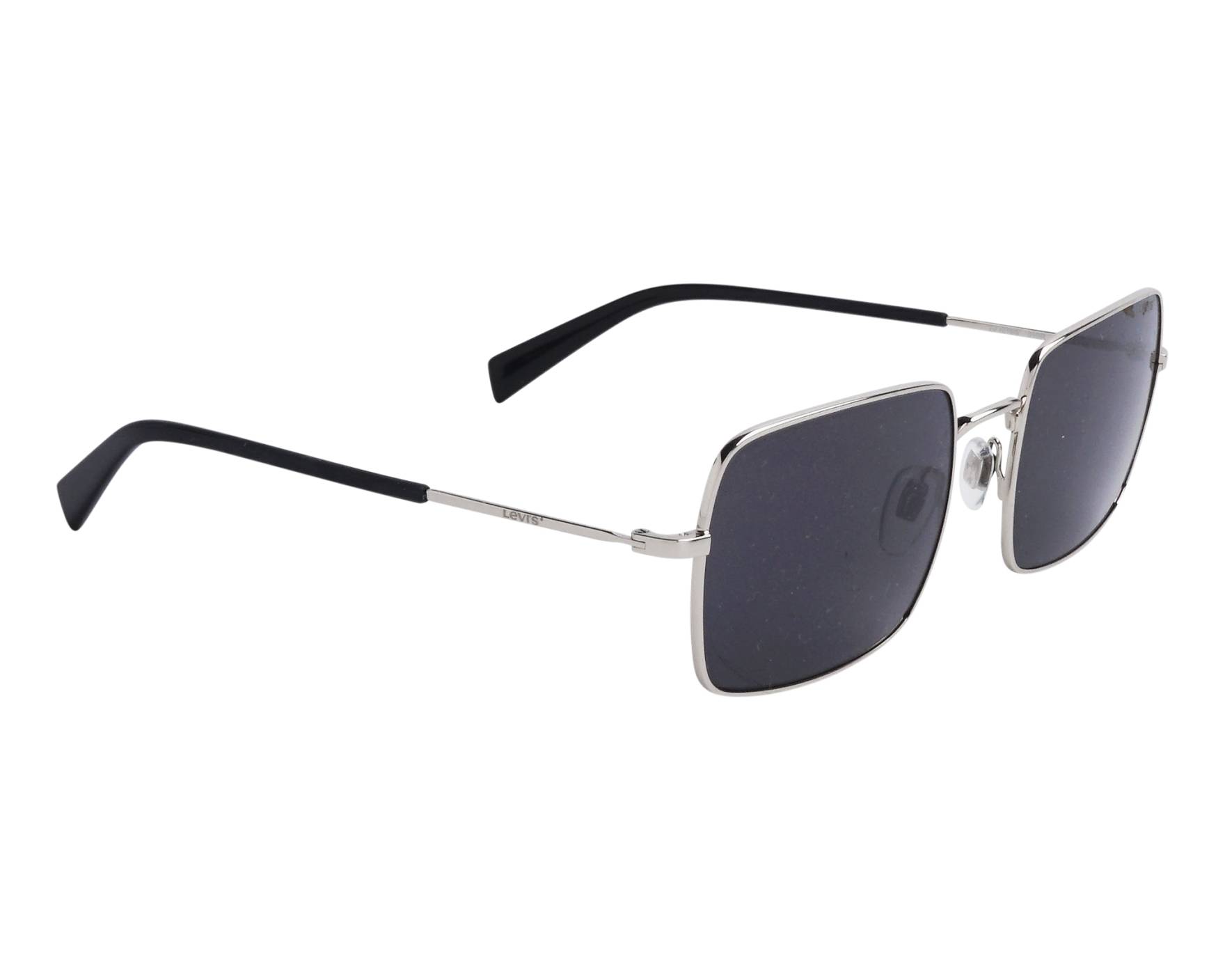 Levi's Sunglasses LV1019-S 010-IR