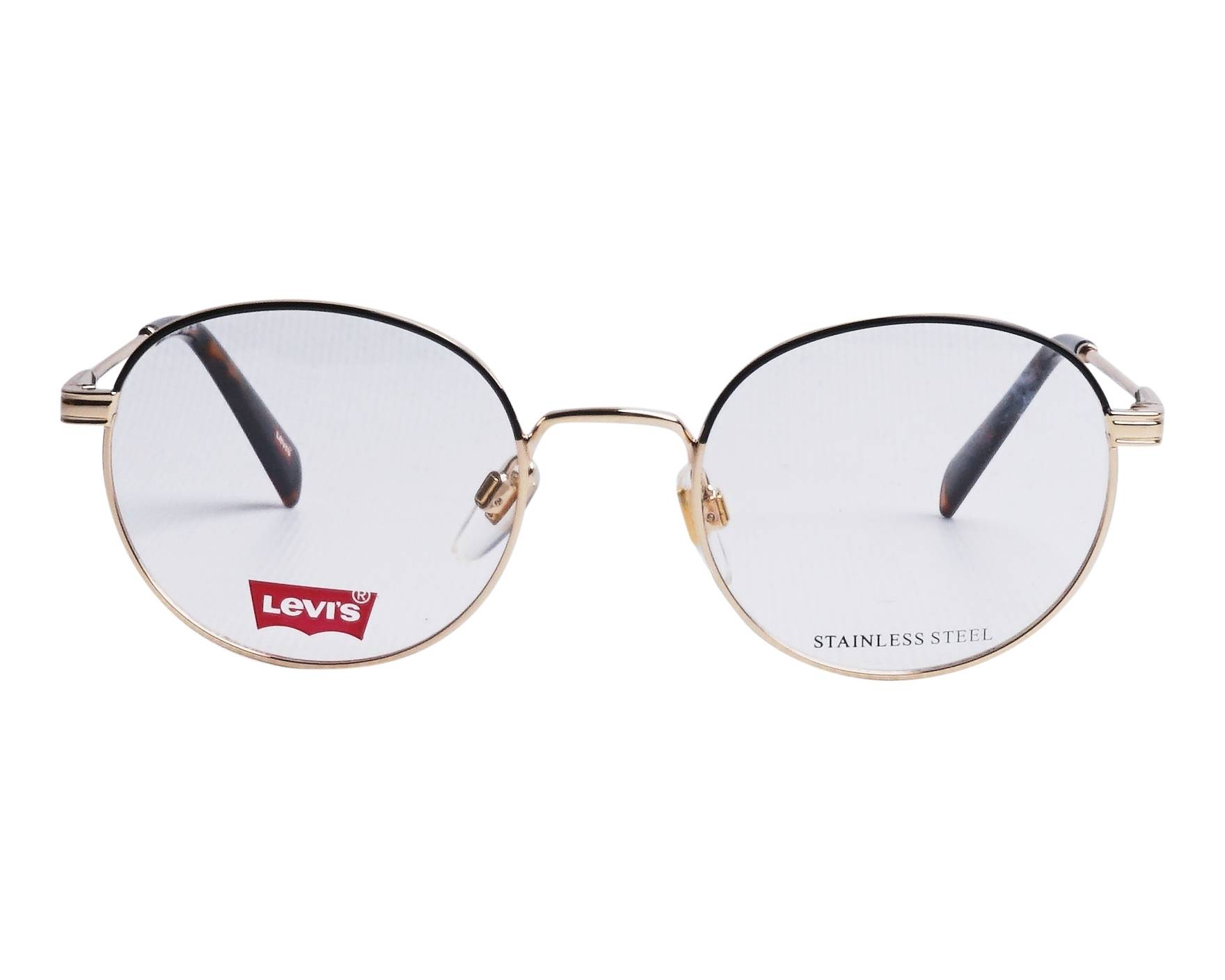 Levi's Glasses LV1030 J5G