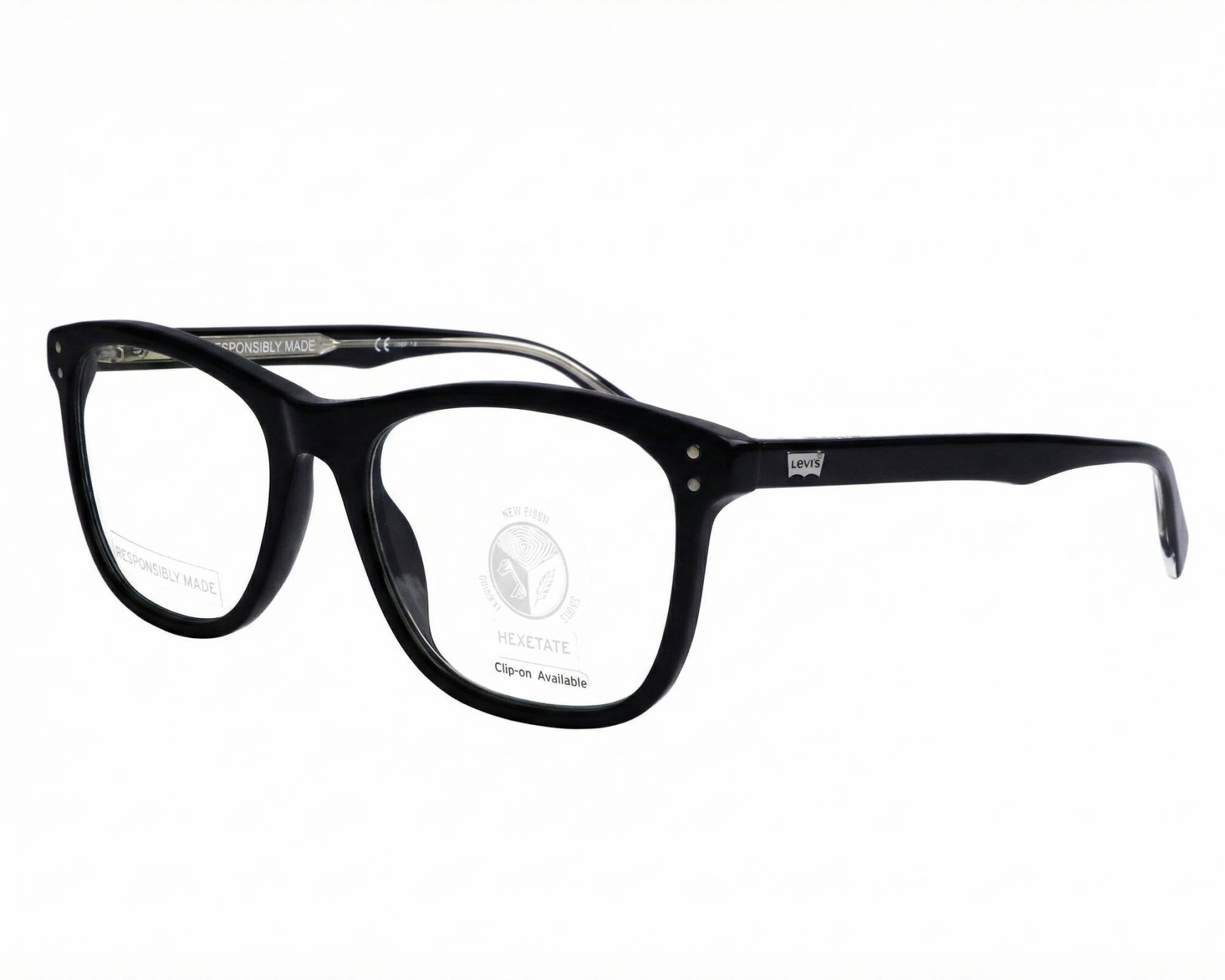 Levi's Glasses LV5013-CS 807/IR