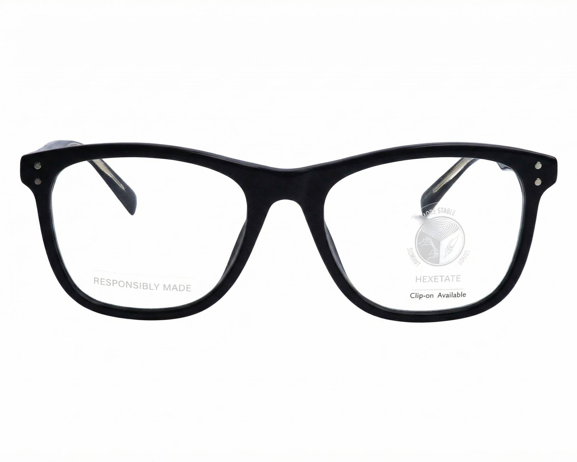 Levi's Glasses LV5013-CS 807/IR