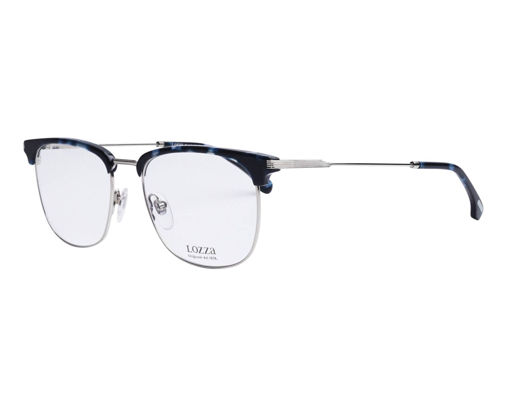 Lozza Glasses Milano 4 VL-2333 0579