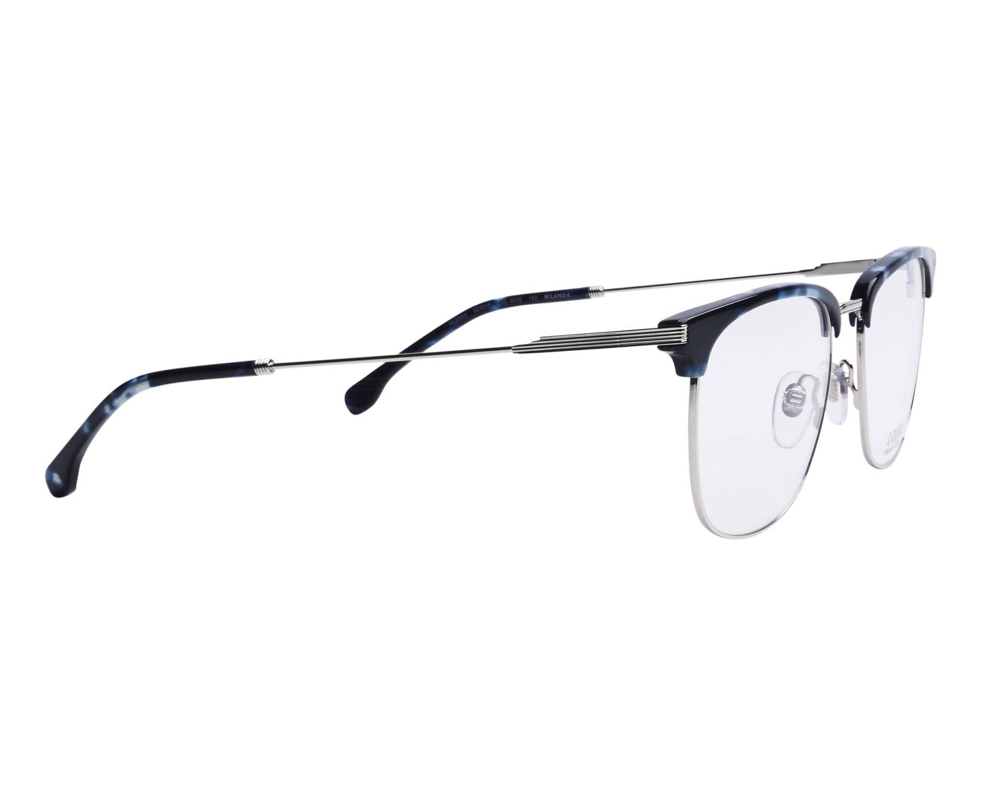 Lozza Glasses Milano 4 VL-2333 0579