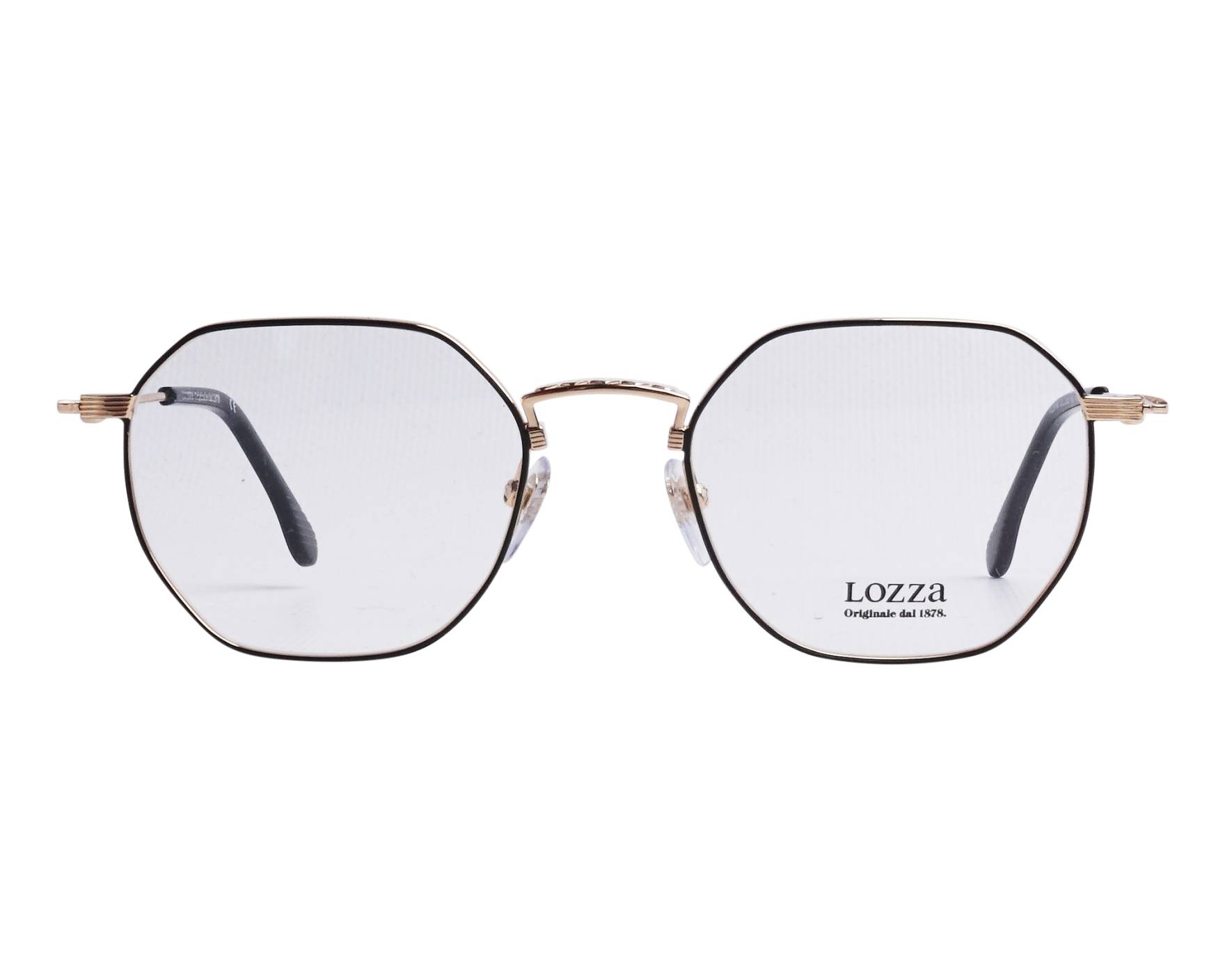 Lozza Glasses PADOVA 7 VL-2378N 0302