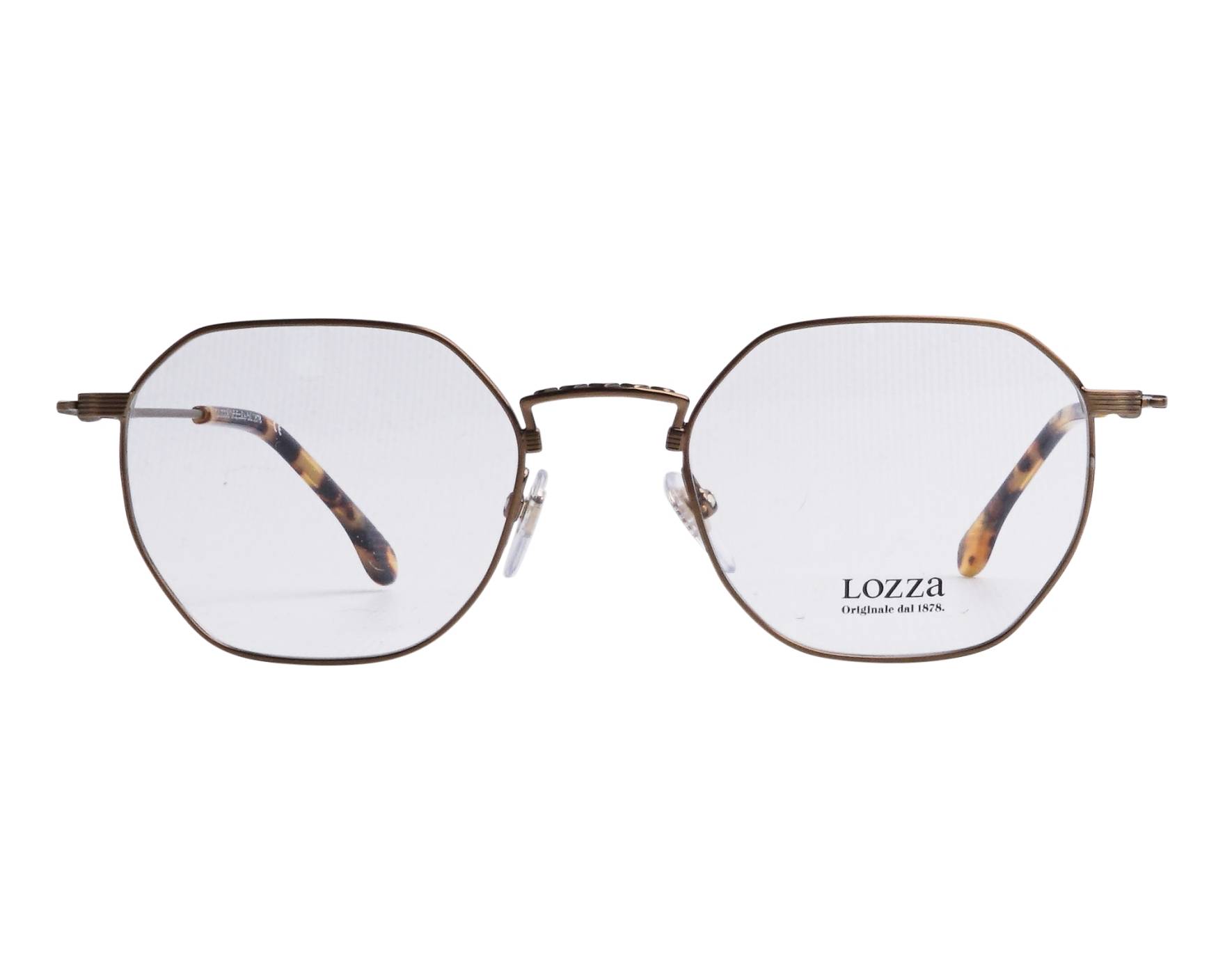 Lozza Glasses PADOVA 7 VL-2378N 0SRF
