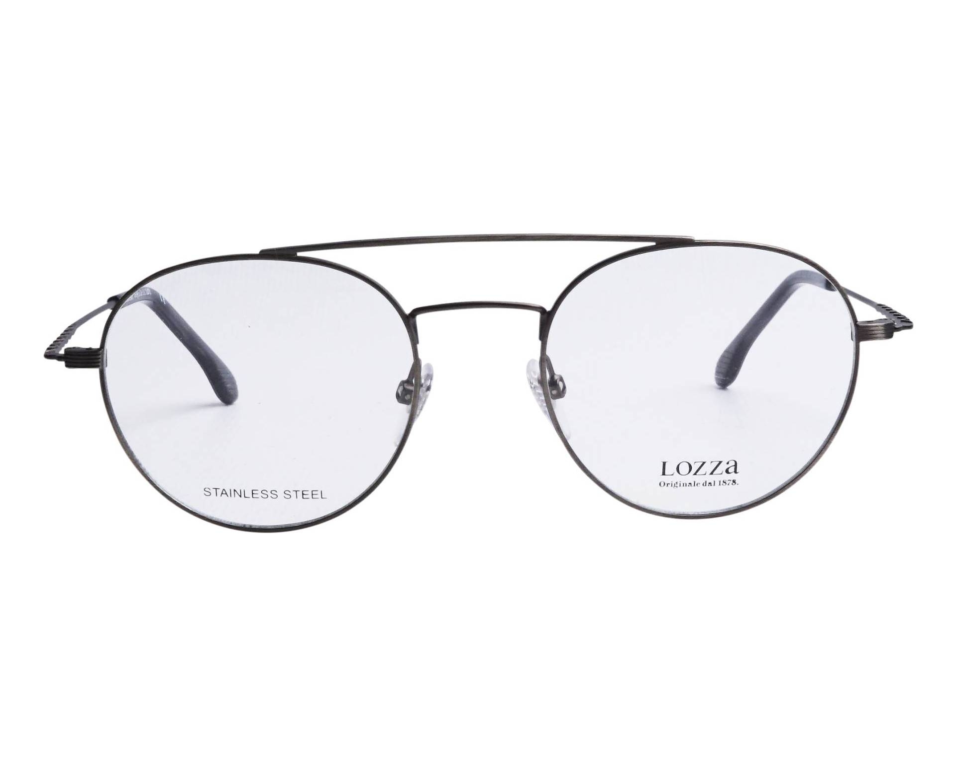 Lozza Glasses Padova 8 VL-2379 0Q02