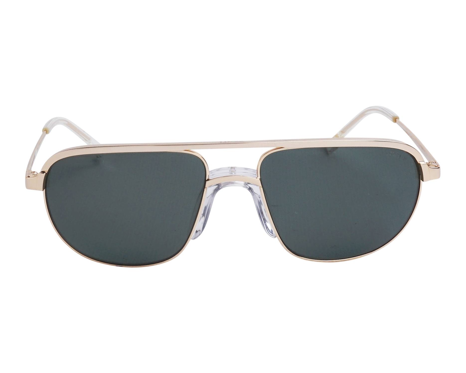 Lozza Sunglasses SL-2392 300P