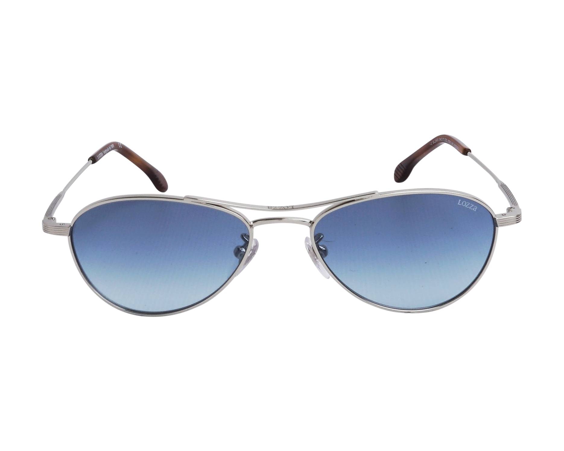 Lozza Sunglasses SL-2400 579X