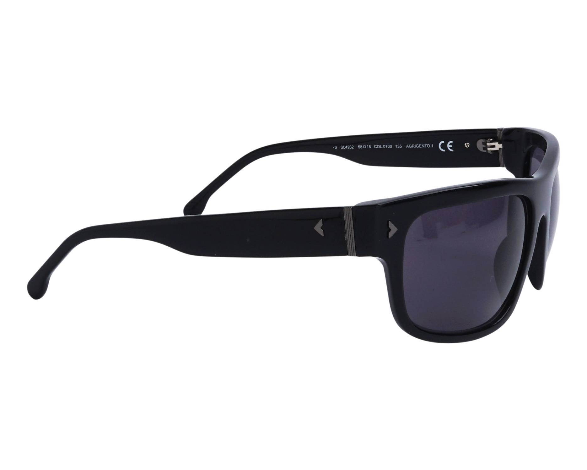 Lozza Sunglasses SL-4262 0700