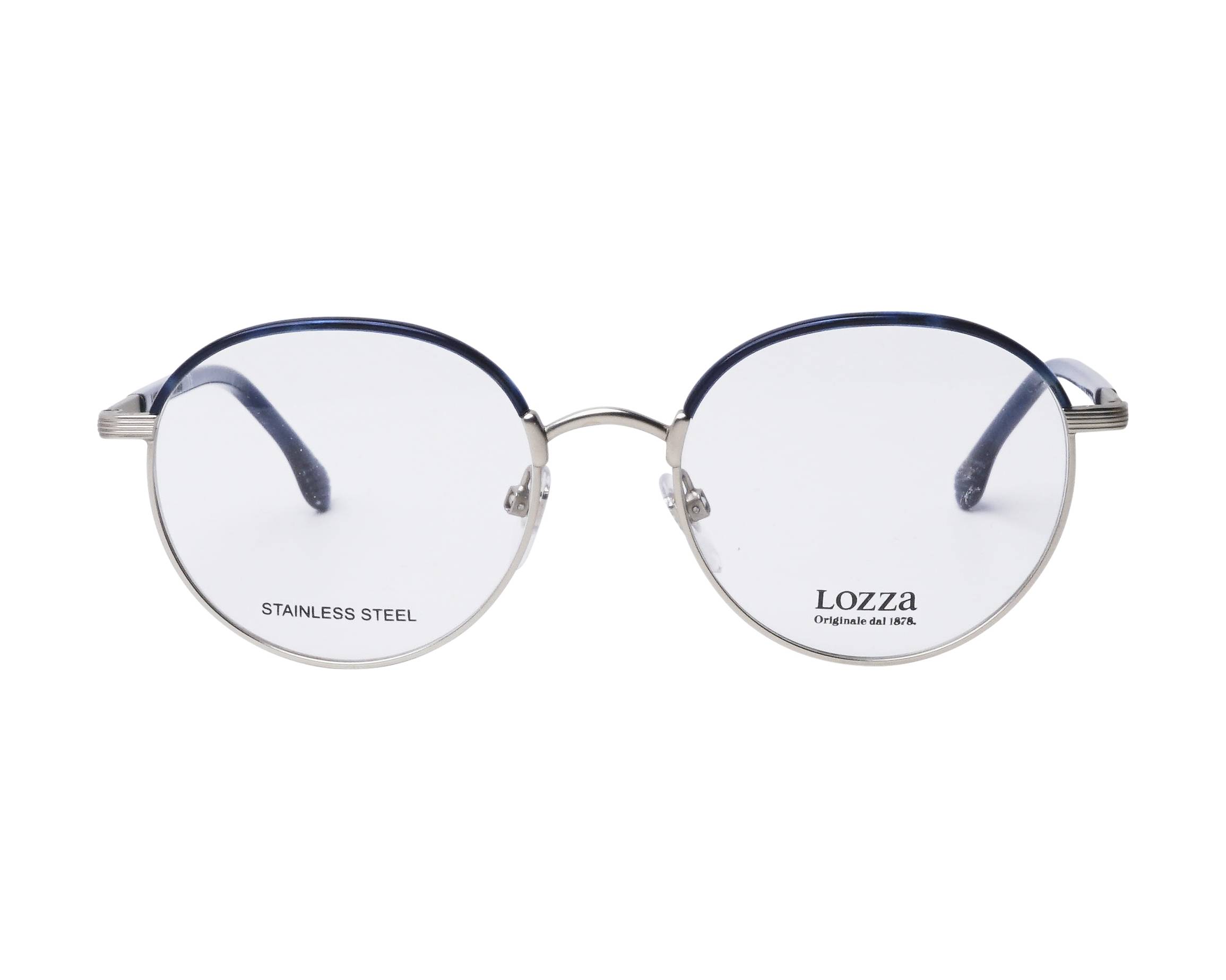 Lozza Glasses VL-2257H 0581