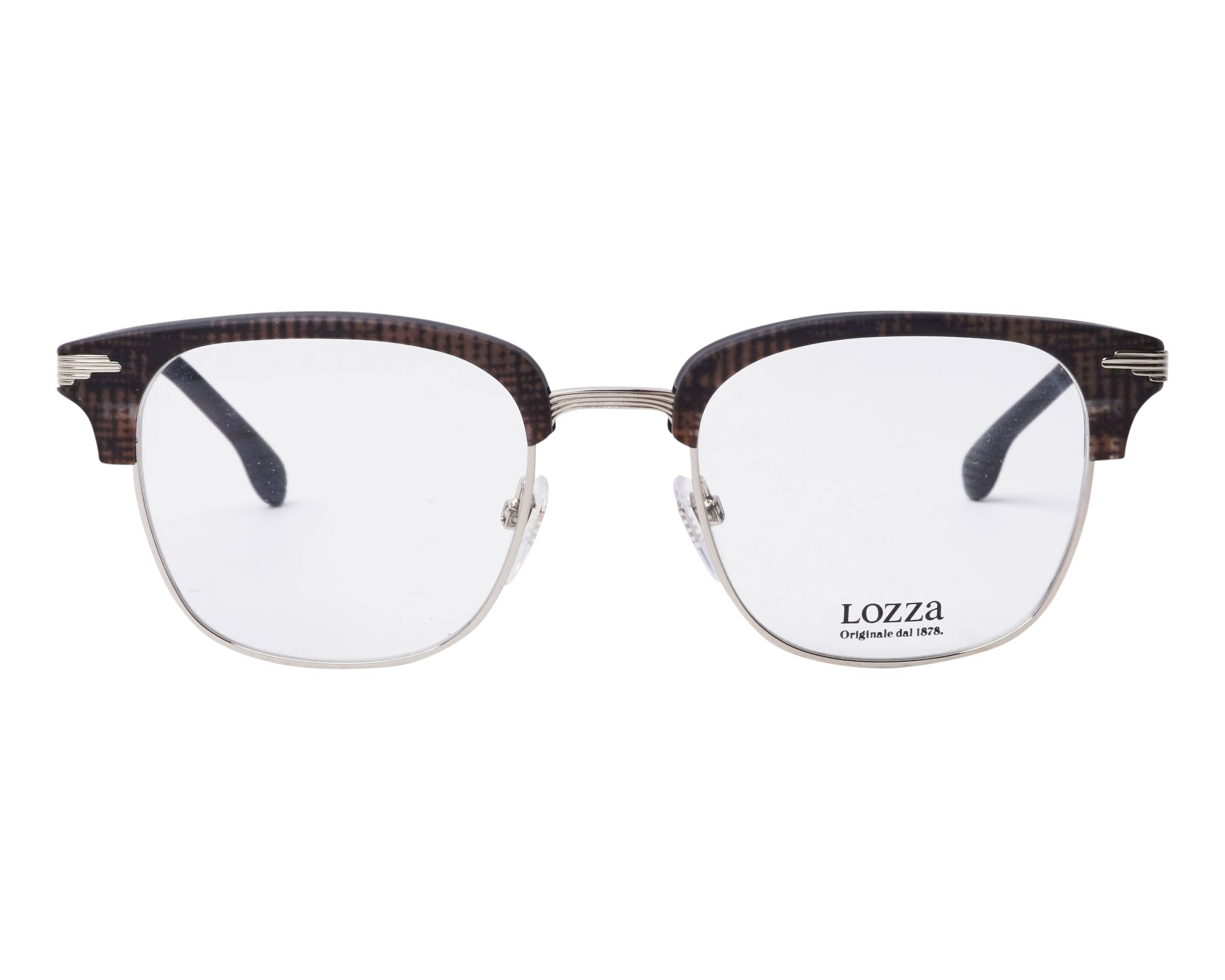 Lozza Glasses VL2275 0579
