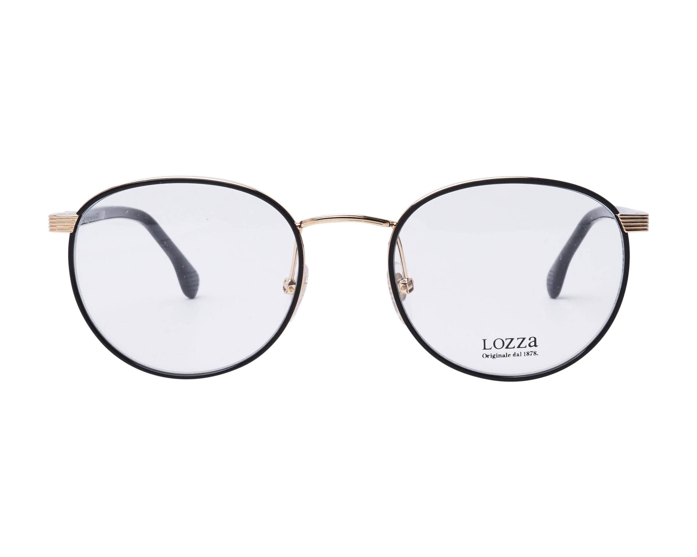 Lozza Glasses VL-2276 0300