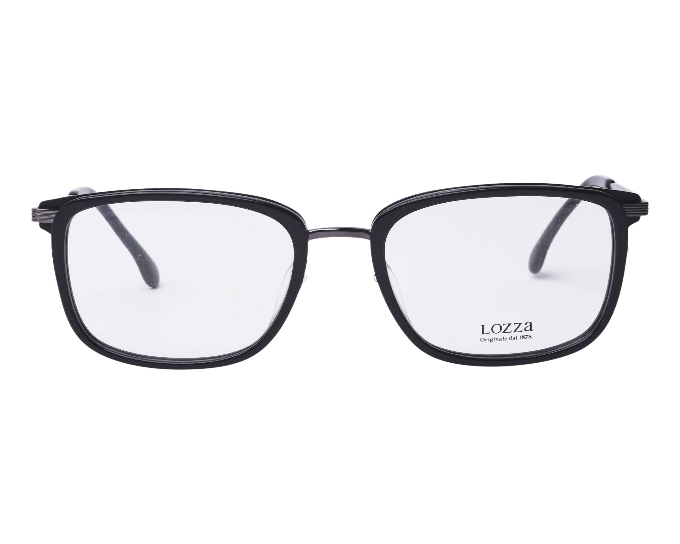 Lozza Glasses VL-2307 0568