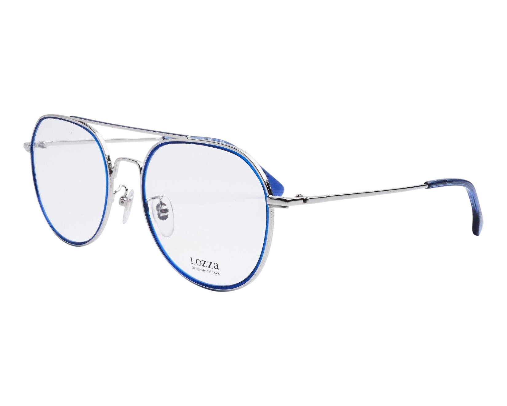 Lozza Glasses VL-2330 F94Y