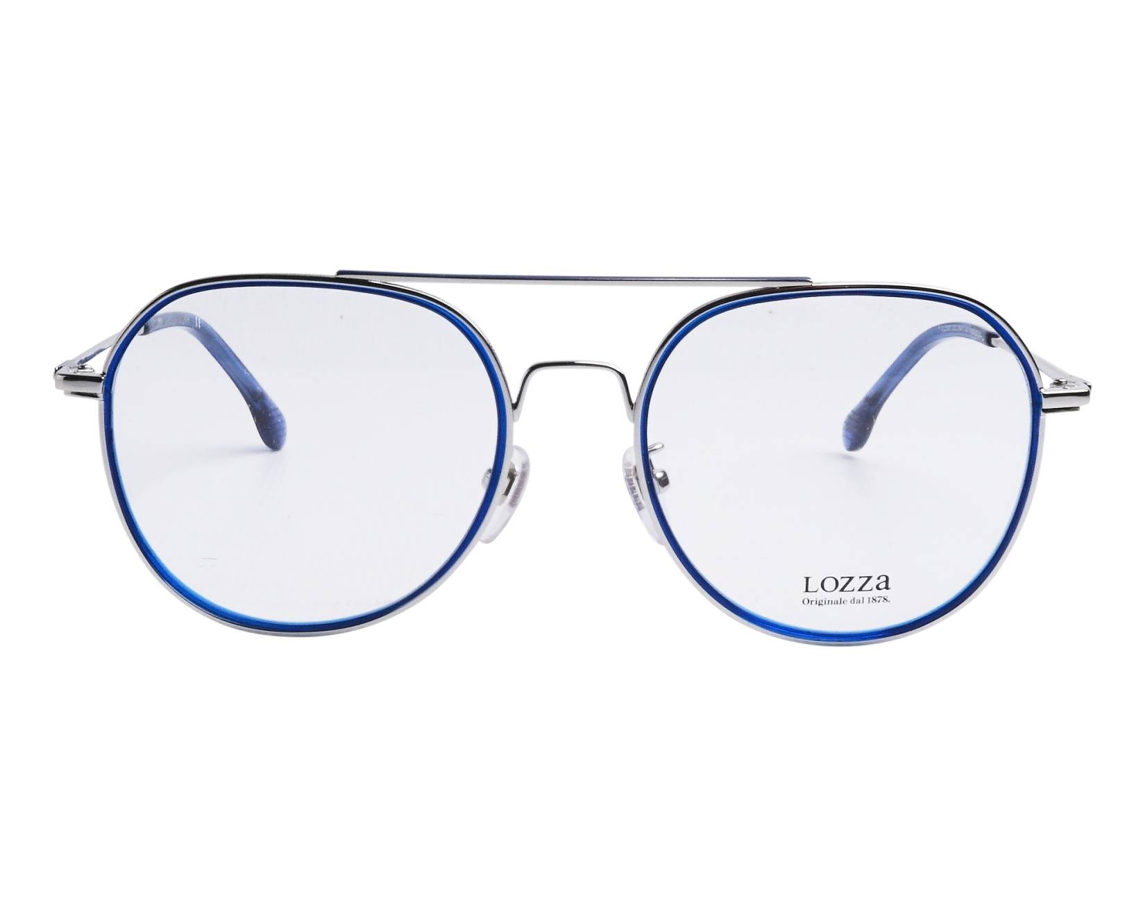 Lozza Glasses VL-2330 F94Y