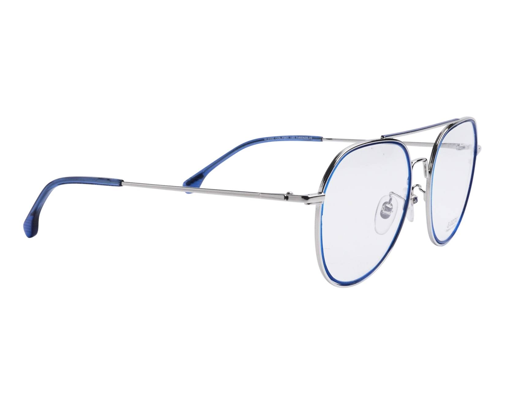 Lozza Glasses VL-2330 F94Y